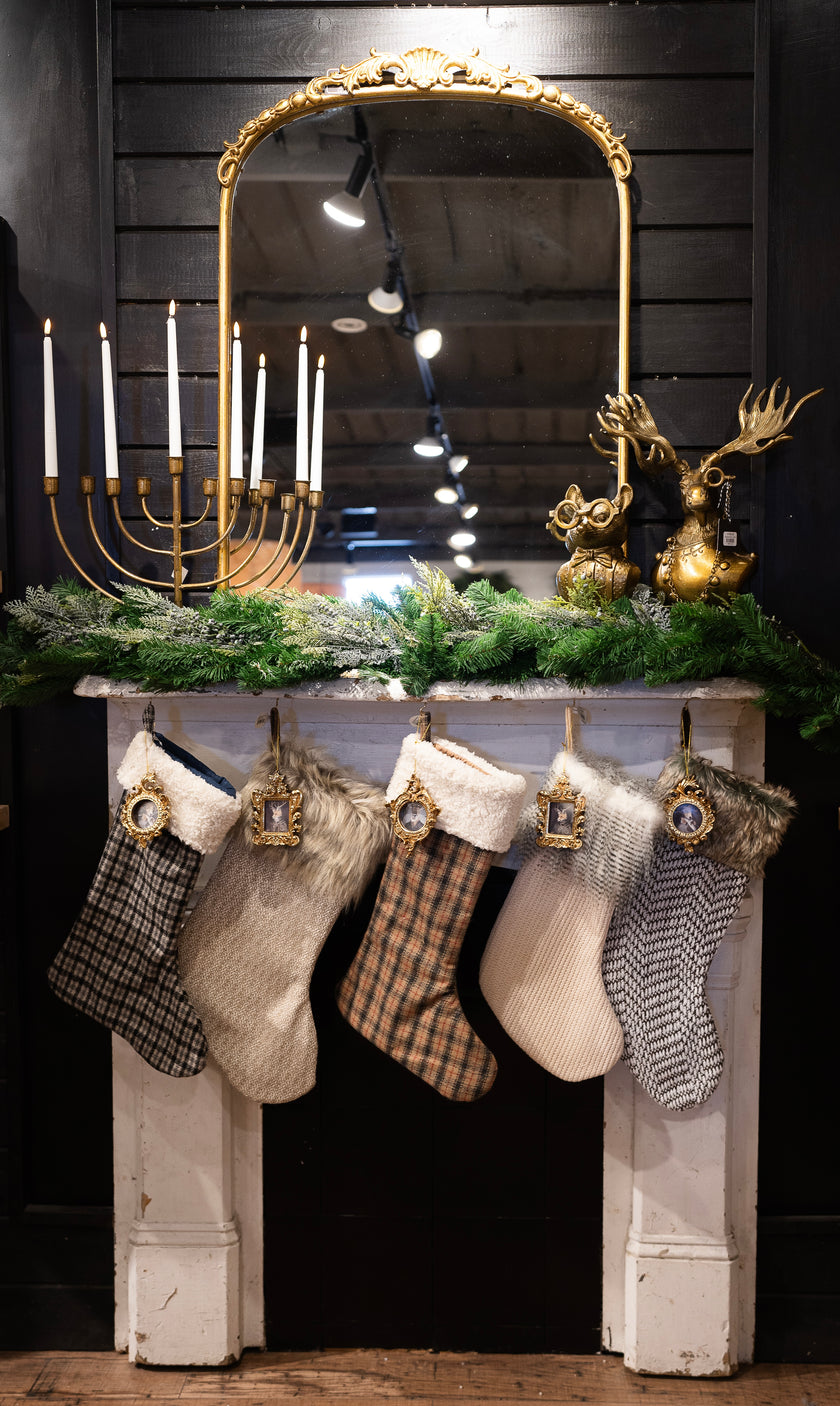 Dandy Home and Ranch | Home Decor, Clothing, and Gifts | Yuma, AZ ...