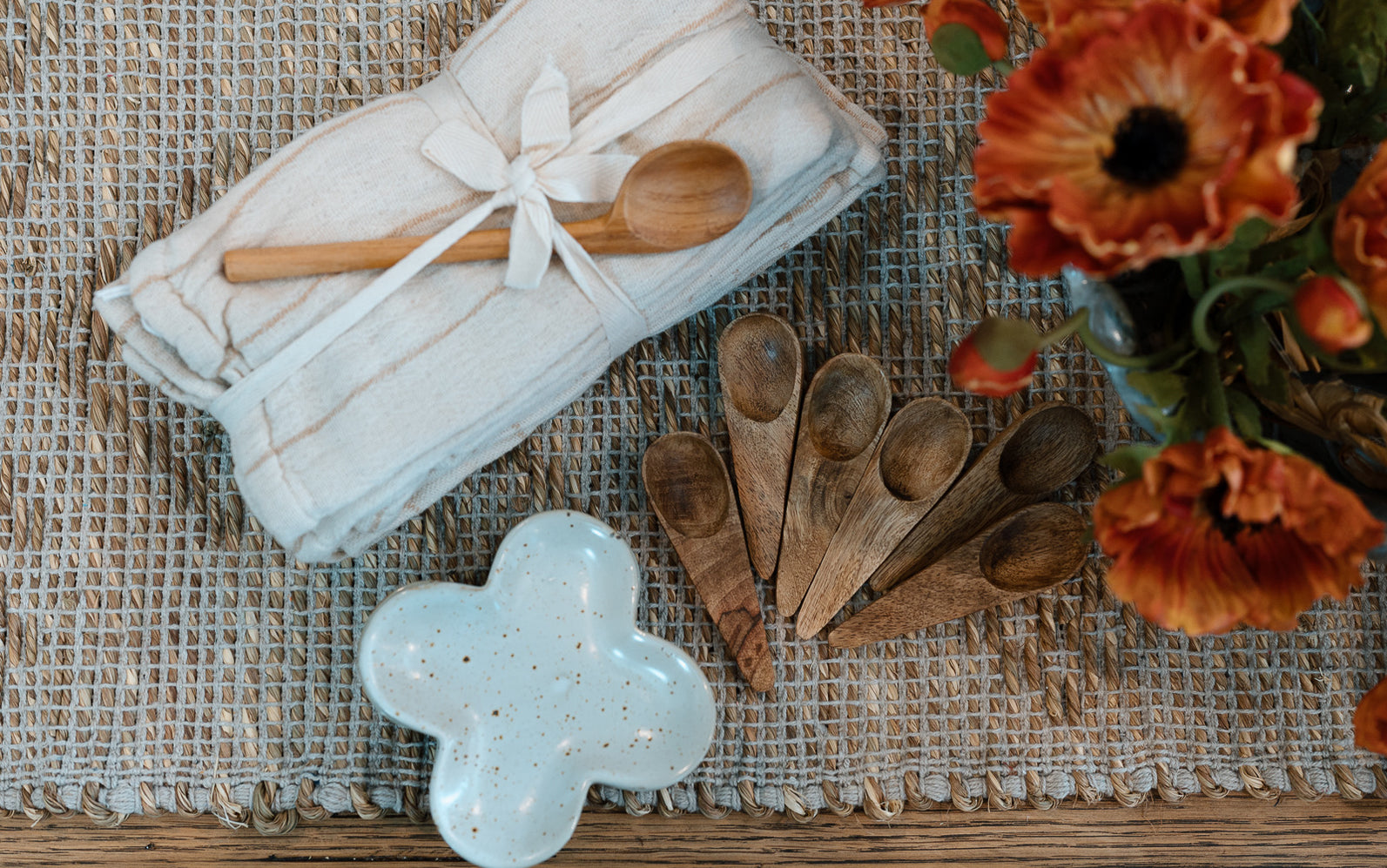 Dandy Home and Ranch | Home Decor, Clothing, and Gifts | Yuma, AZ ...