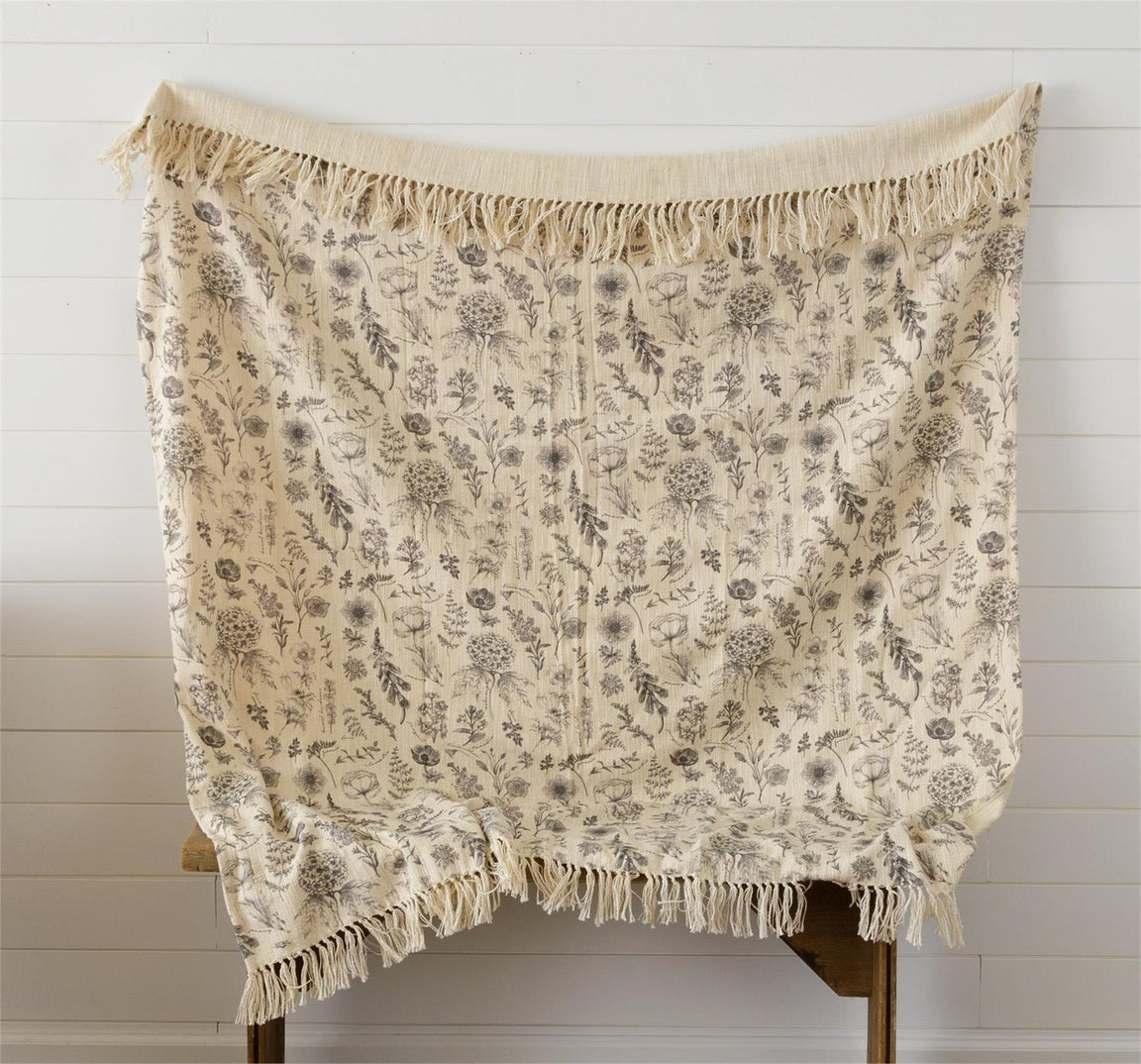 Dandy Home and Ranch | Home Decor, Clothing, and Gifts | Yuma, AZ ...