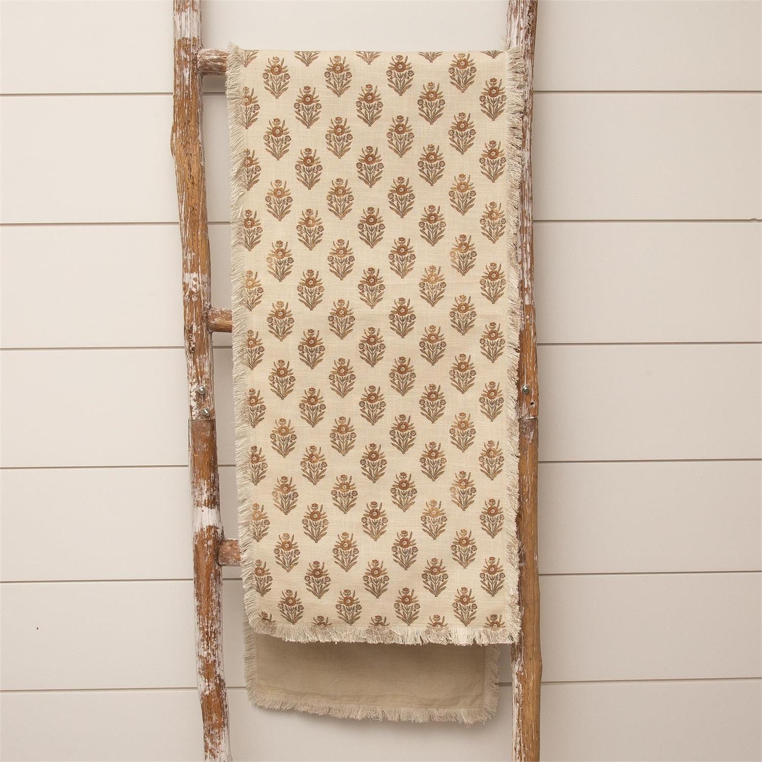 Dandy Home and Ranch | Home Decor, Clothing, and Gifts | Yuma, AZ ...