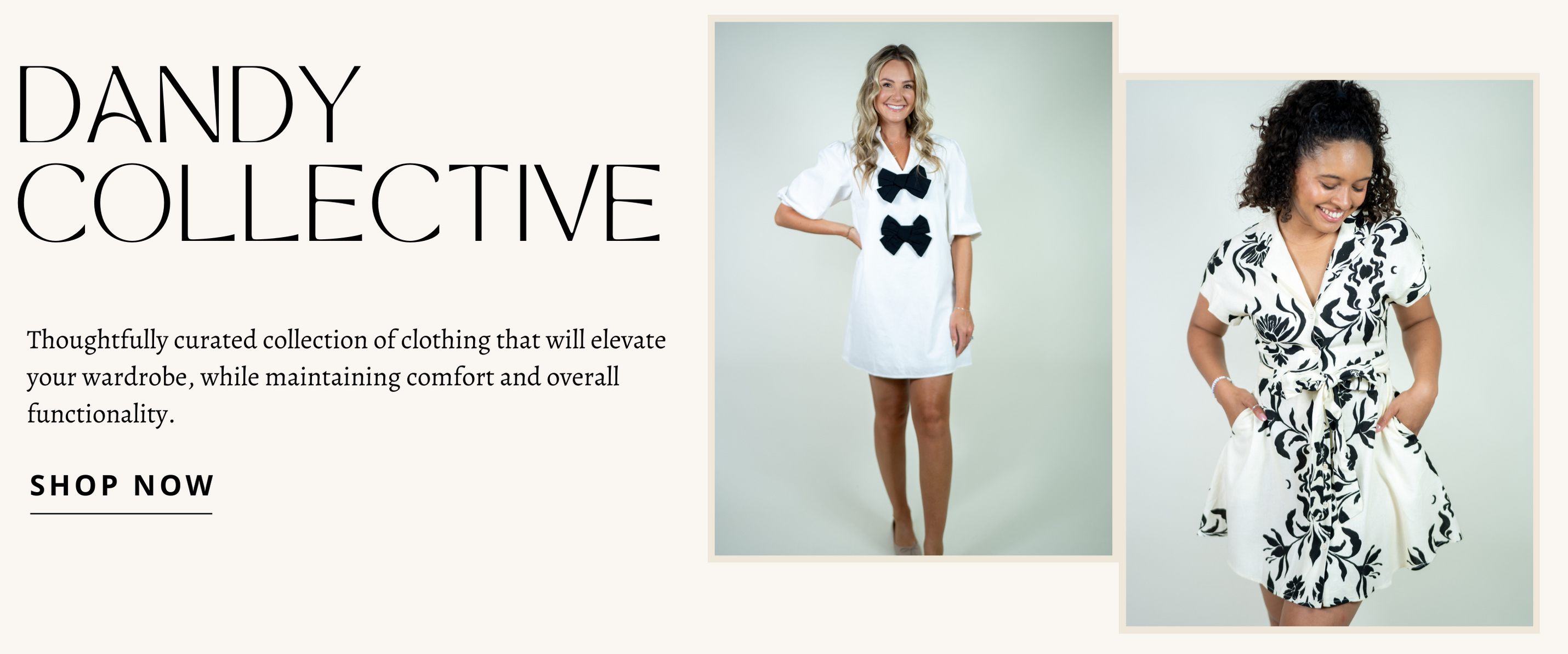 Dandy Home and Ranch | Home Decor, Clothing, and Gifts | Yuma, AZ ...