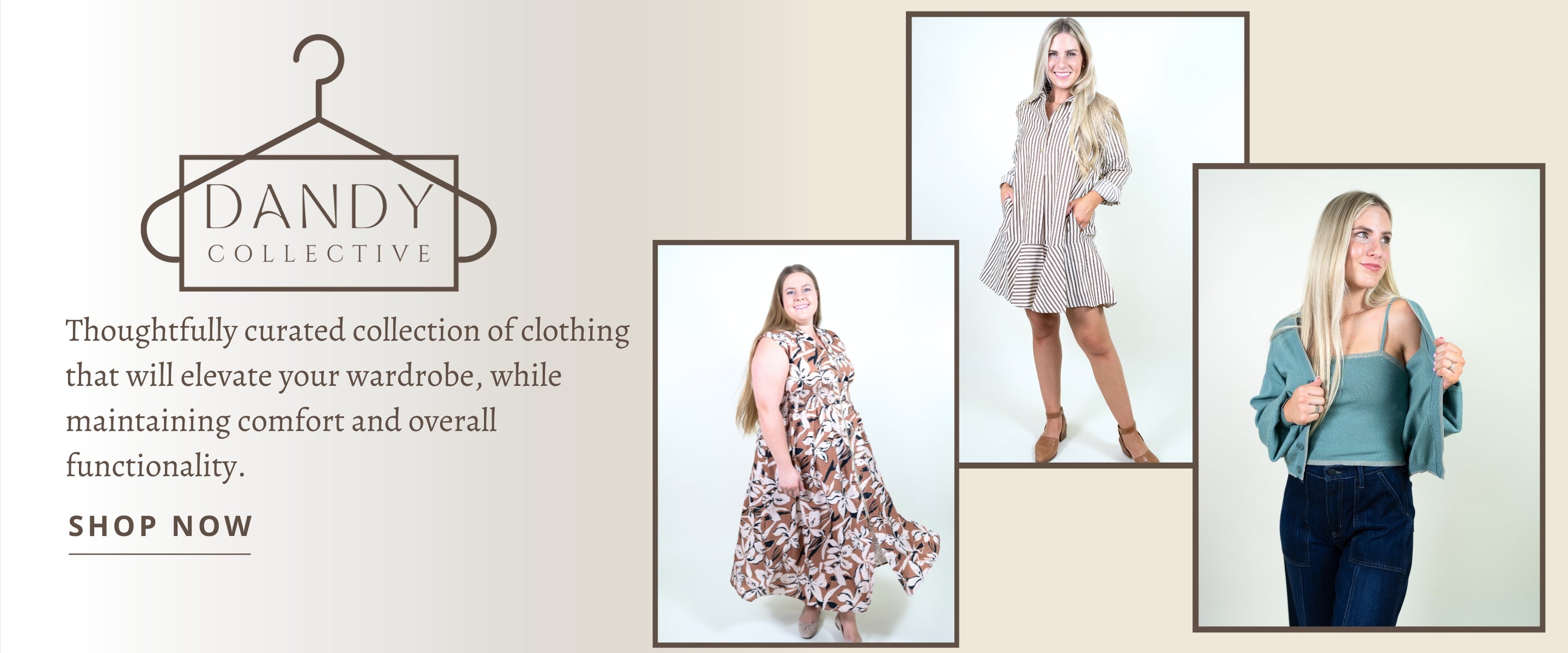 Dandy Home and Ranch | Home Decor, Clothing, and Gifts | Yuma, AZ ...