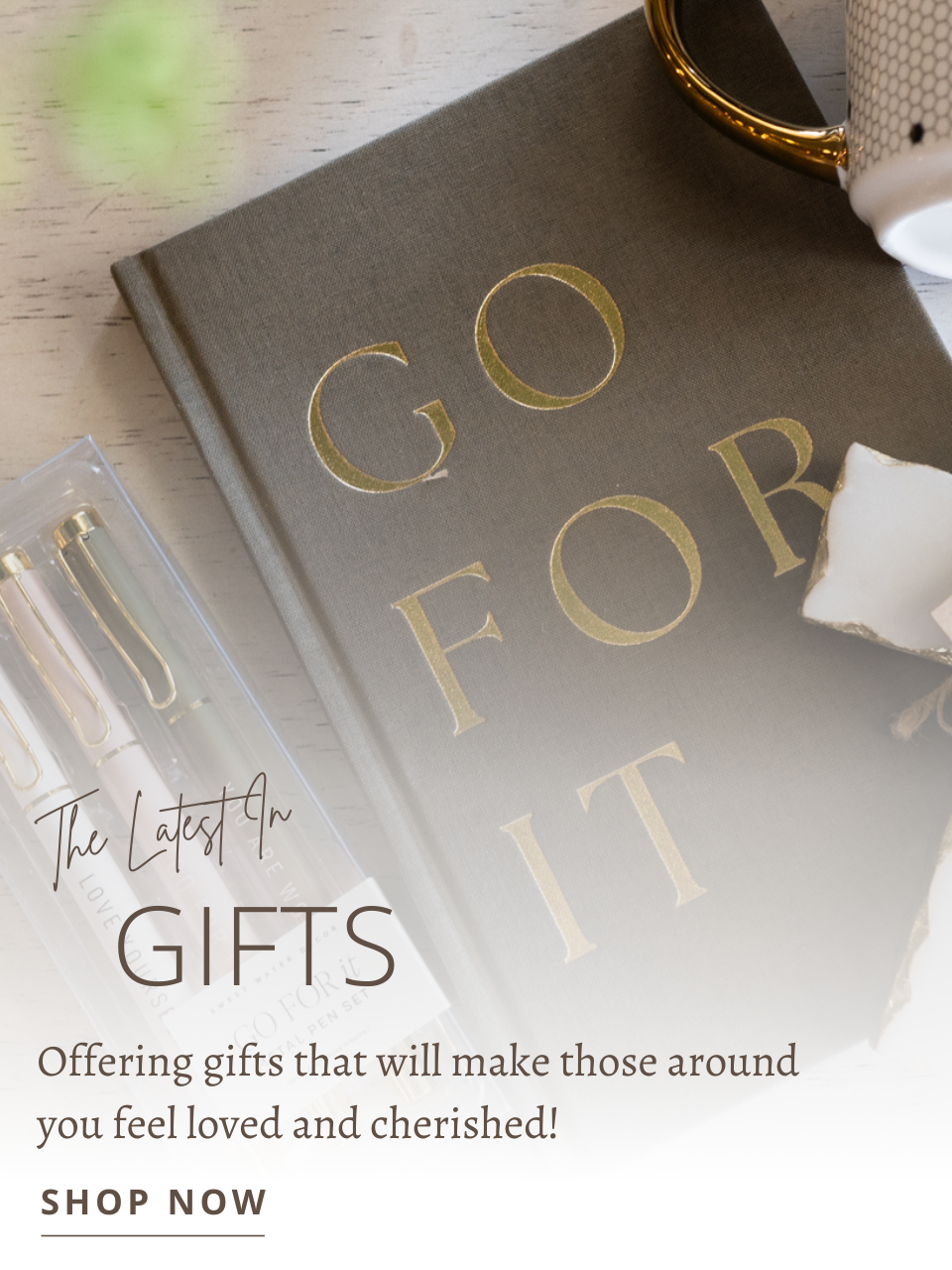 Dandy Home and Ranch | Home Decor, Clothing, and Gifts | Yuma, AZ ...