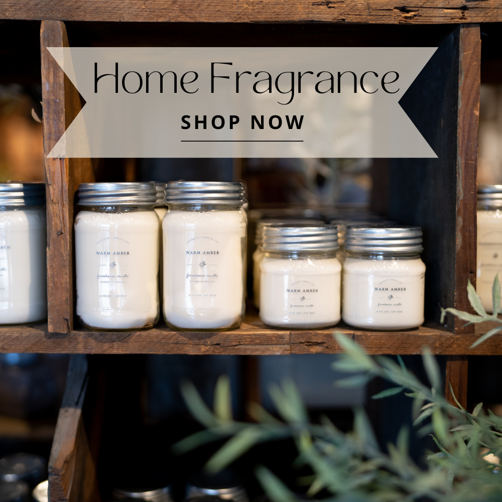 Dandy Home and Ranch | Home Decor, Clothing, and Gifts | Yuma, AZ ...