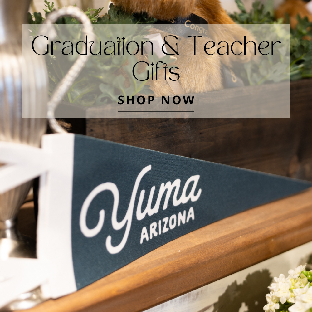 Dandy Home and Ranch | Home Decor, Clothing, and Gifts | Yuma, AZ ...