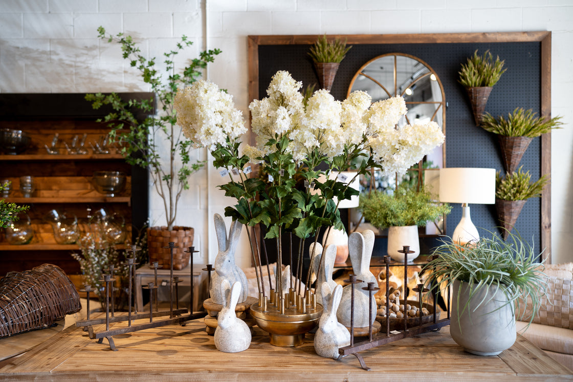 Dandy Home and Ranch | Home Decor, Clothing, and Gifts | Yuma, AZ ...