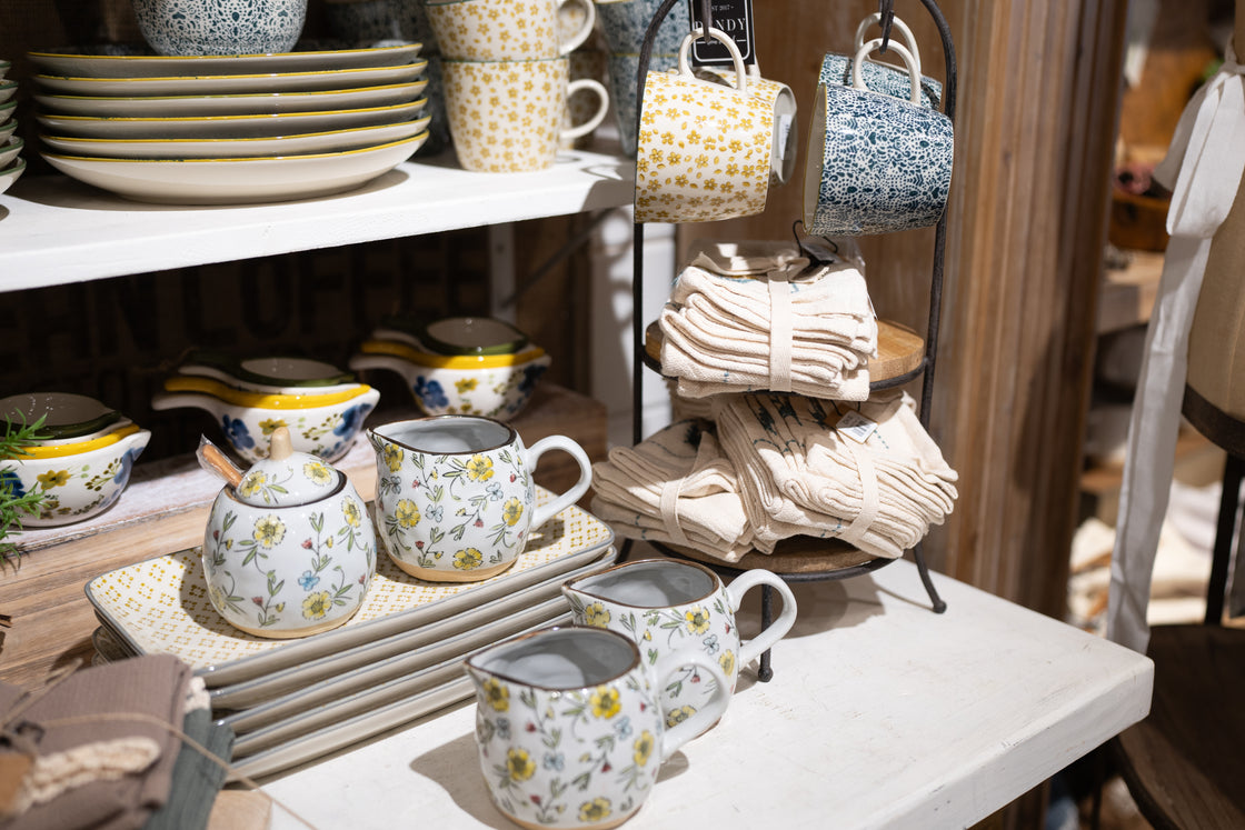 Dandy Home and Ranch | Home Decor, Clothing, and Gifts | Yuma, AZ ...