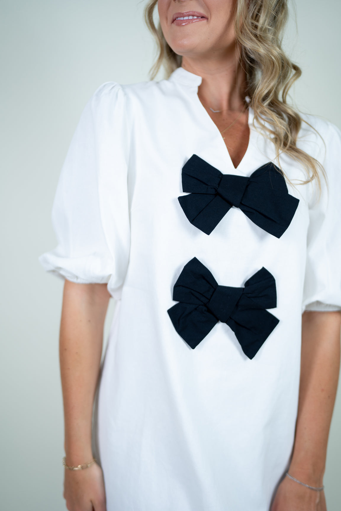 Apparel — Dandy Home & Ranch