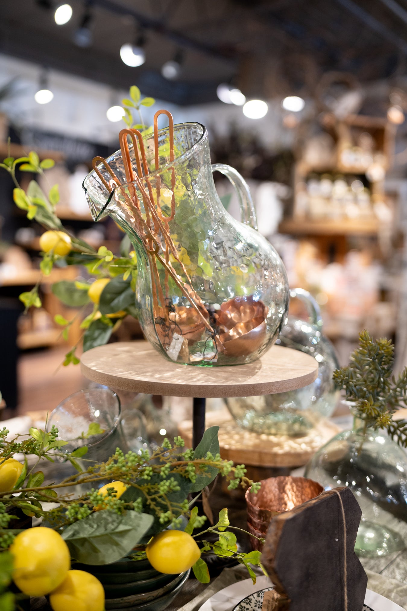 Dandy Home and Ranch | Home Decor, Clothing, and Gifts | Yuma, AZ ...