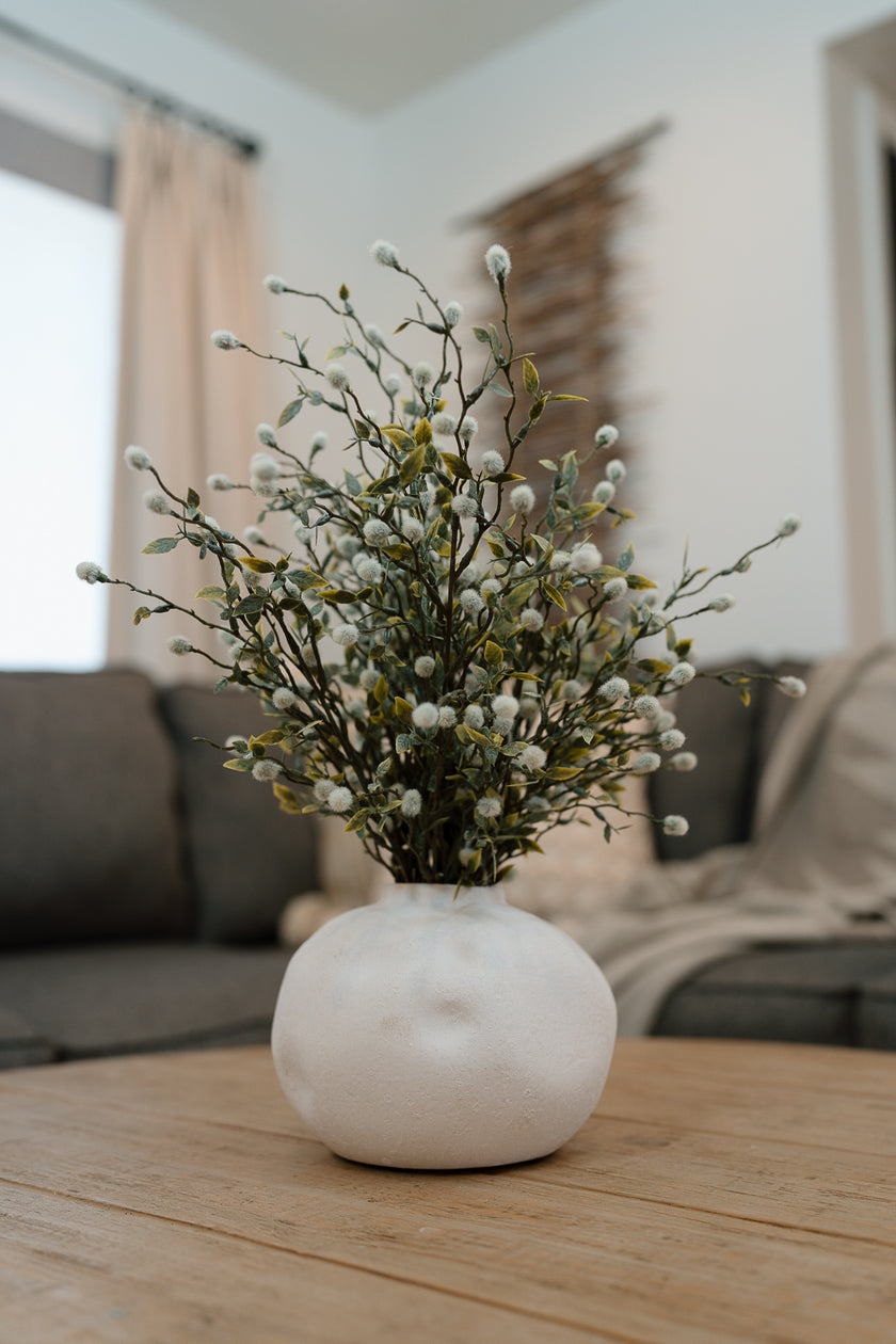 Dandy Home and Ranch | Home Decor, Clothing, and Gifts | Yuma, AZ ...