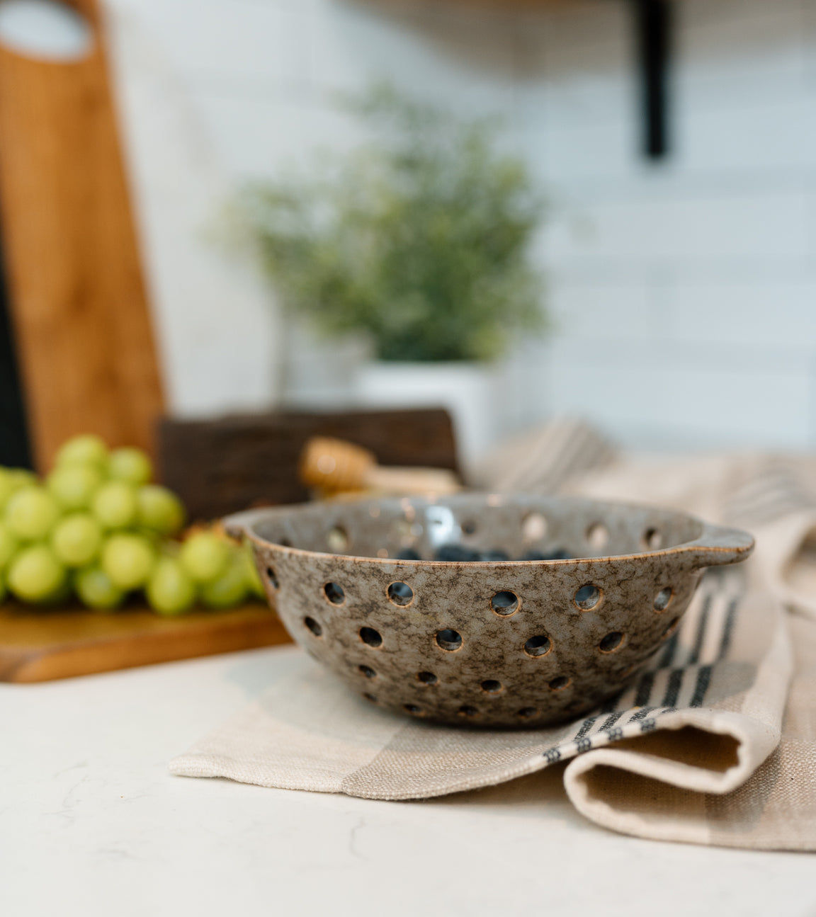Kitchen — Page 8 — Dandy Home & Ranch