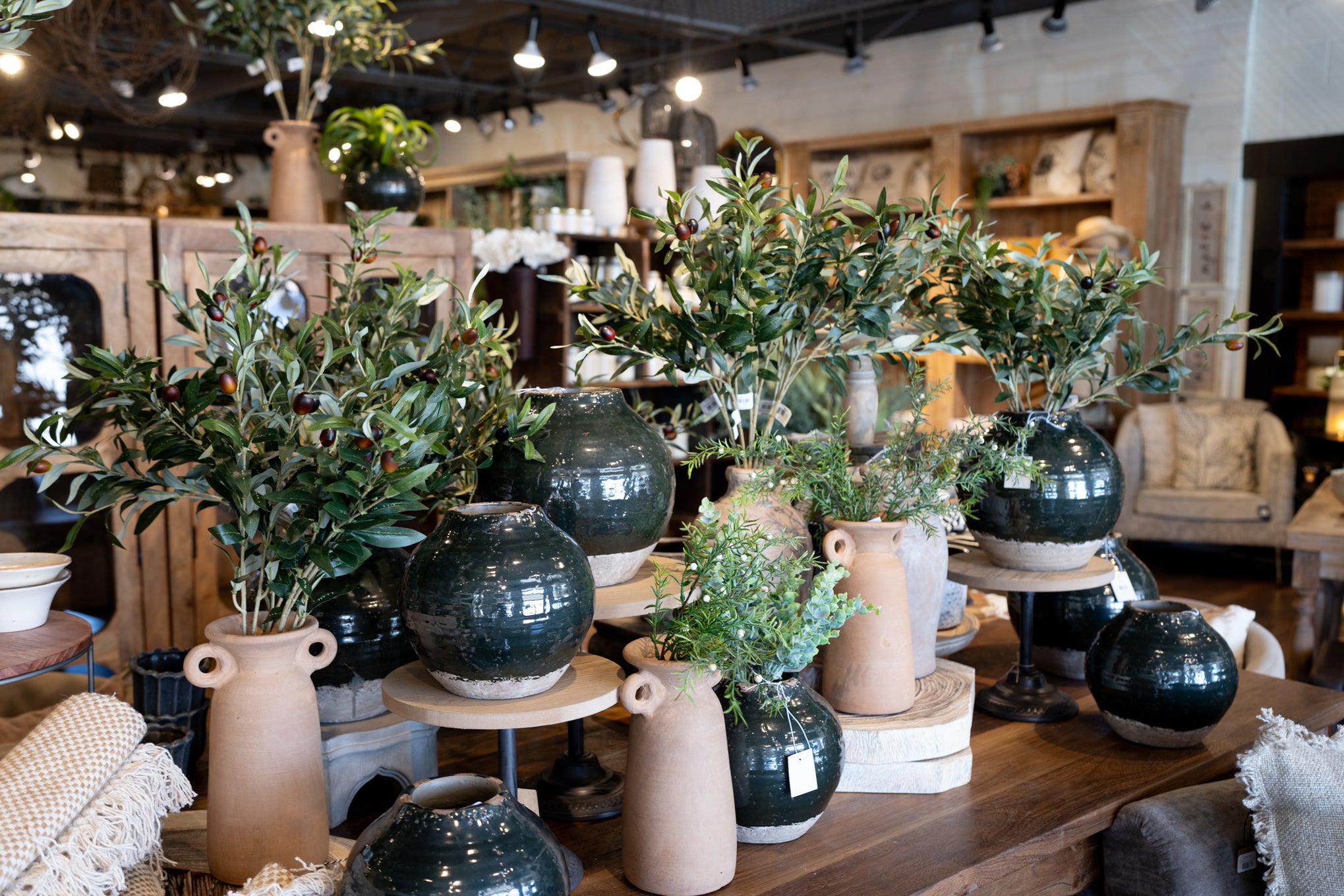 Dandy Home and Ranch | Home Decor, Clothing, and Gifts | Yuma, AZ ...