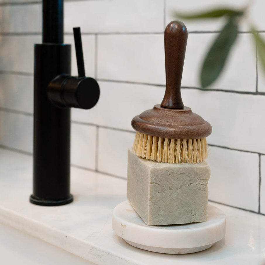 Dandy Home and Ranch | Home Decor, Clothing, and Gifts | Yuma, AZ ...