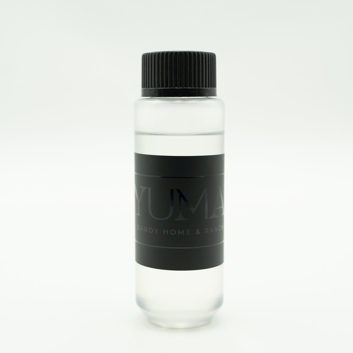 Yuma Signature Fragrance Oil — Dandy Home & Ranch