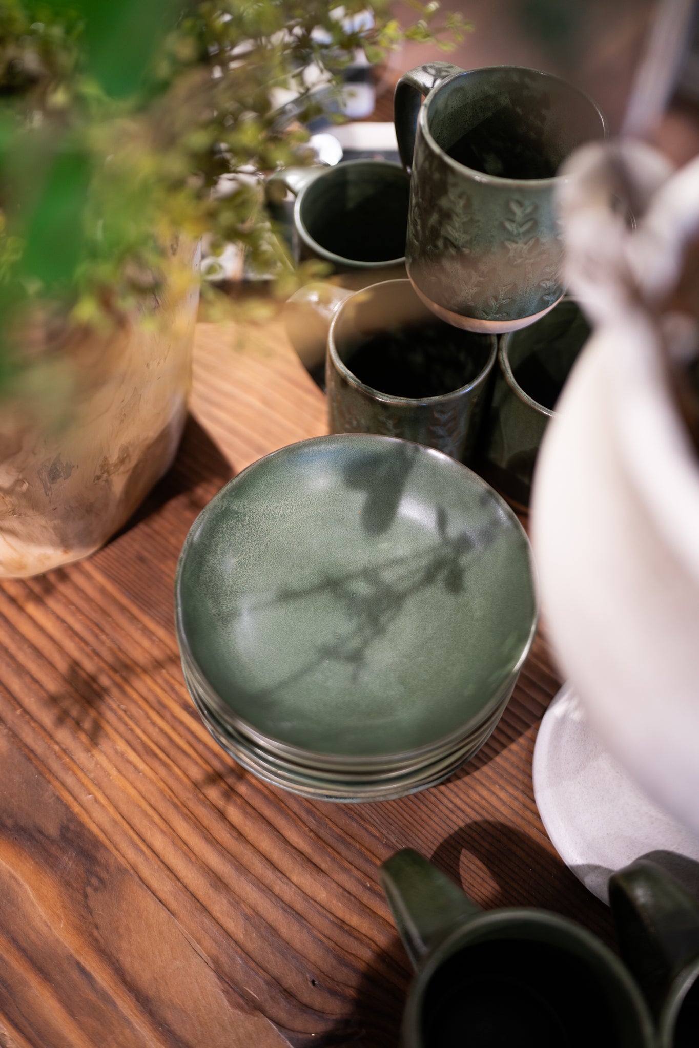 Dandy Home and Ranch | Home Decor, Clothing, and Gifts | Yuma, AZ ...