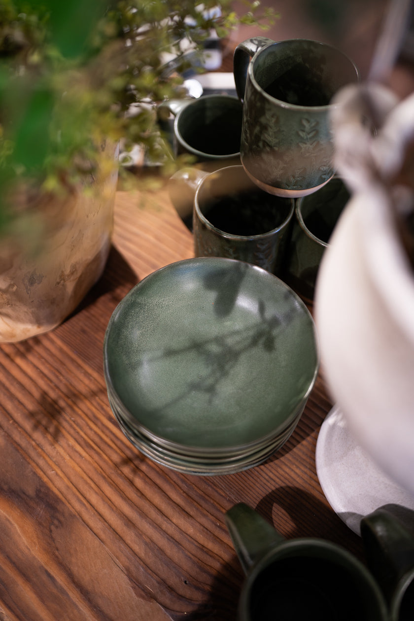 Dandy Home and Ranch | Home Decor, Clothing, and Gifts | Yuma, AZ ...