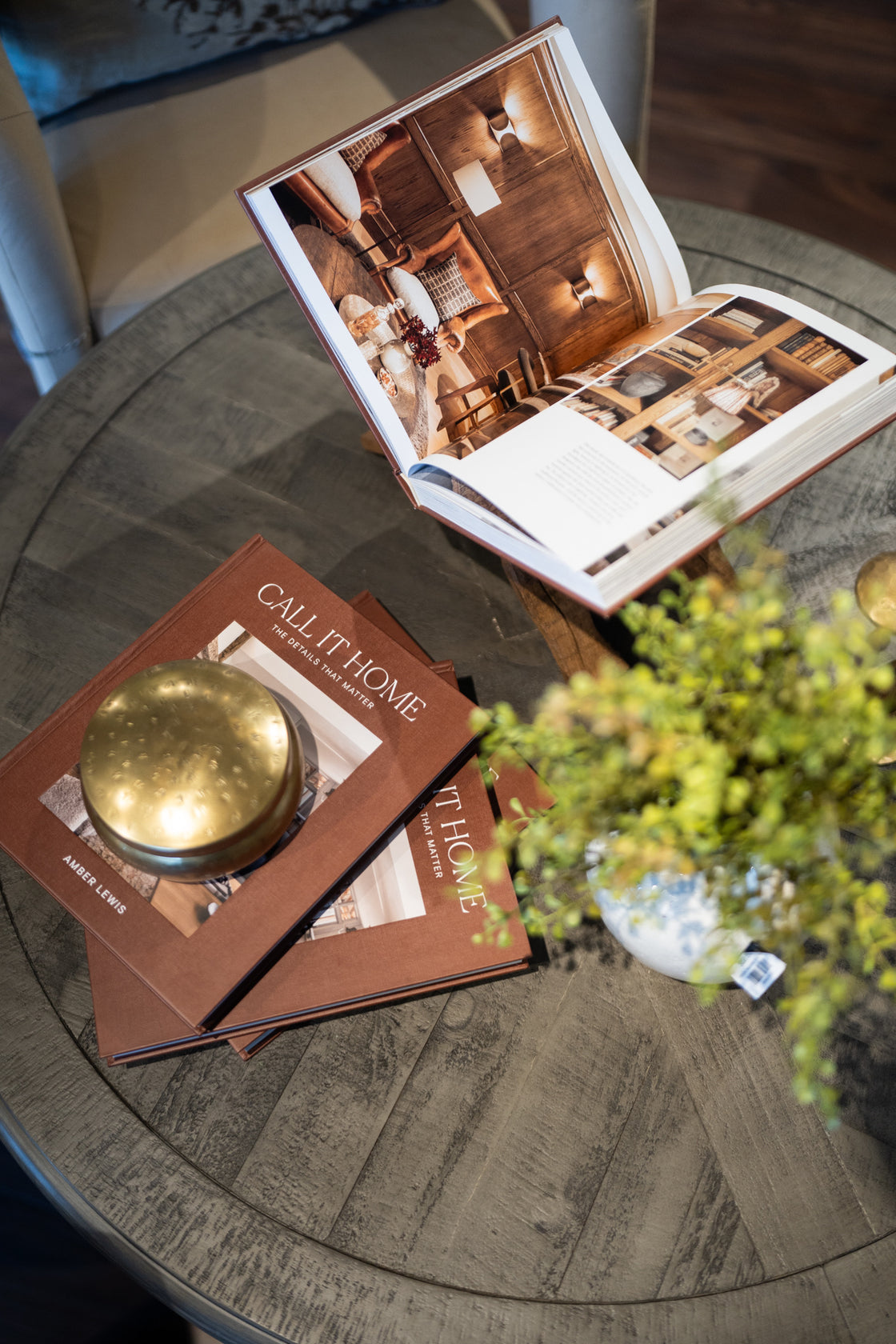 Dandy Home and Ranch | Home Decor, Clothing, and Gifts | Yuma, AZ ...