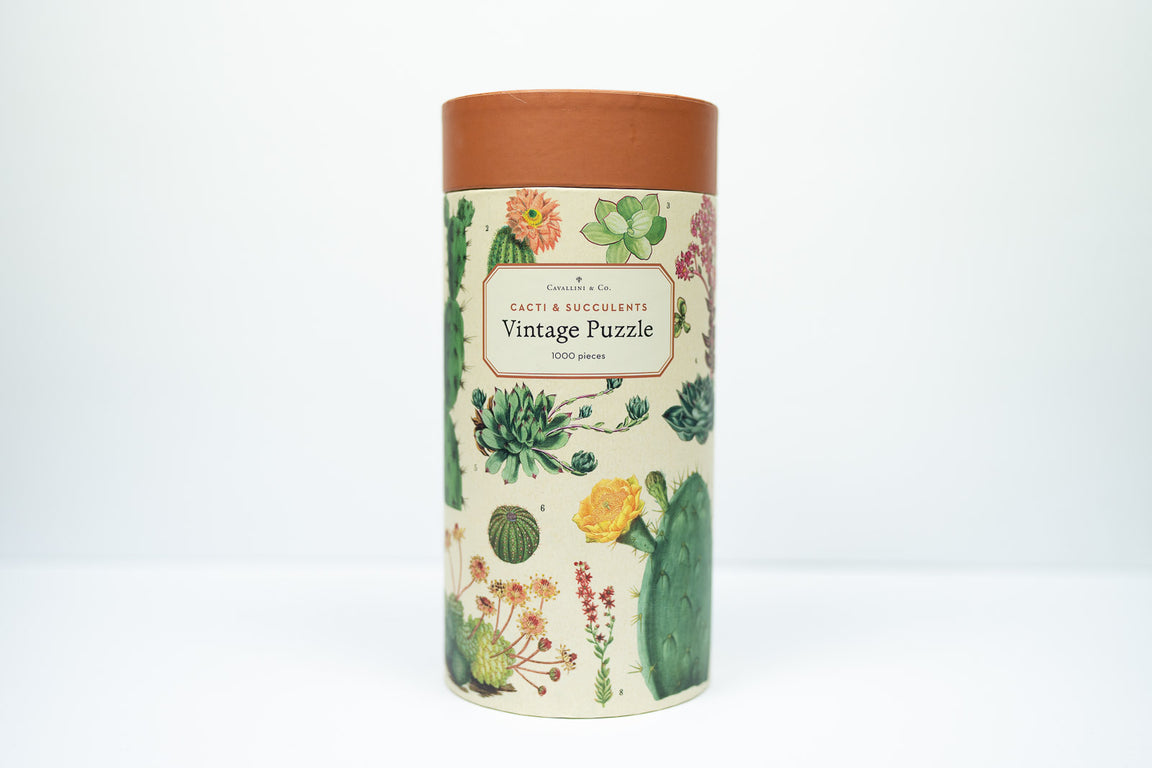 All — Dandy Home & Ranch