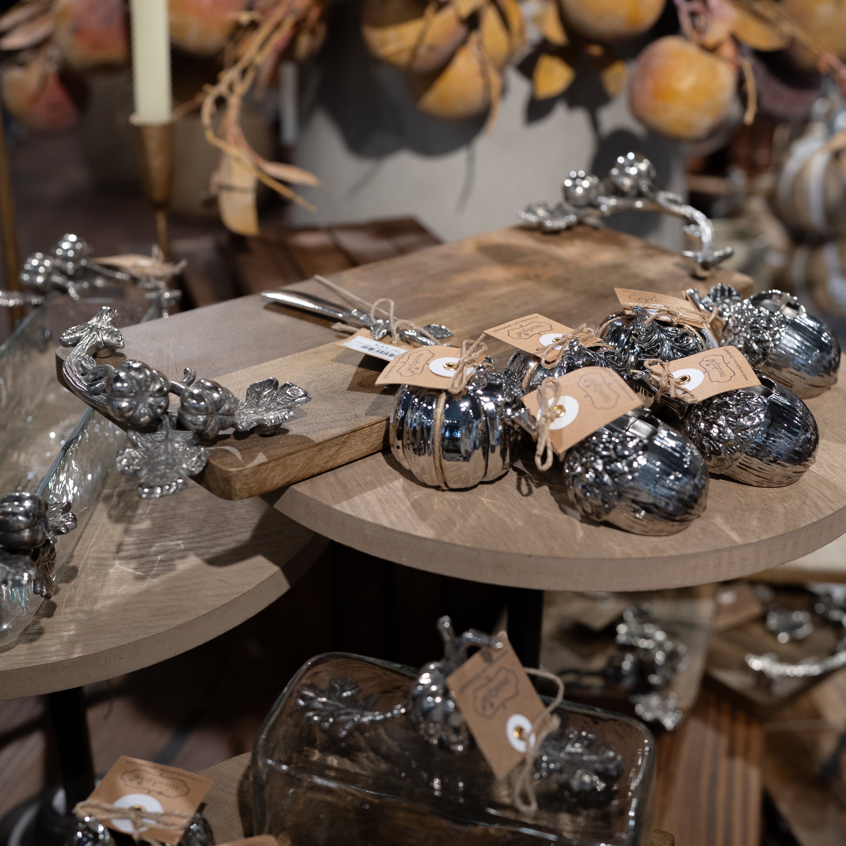 Dandy Home and Ranch | Home Decor, Clothing, and Gifts | Yuma, AZ ...