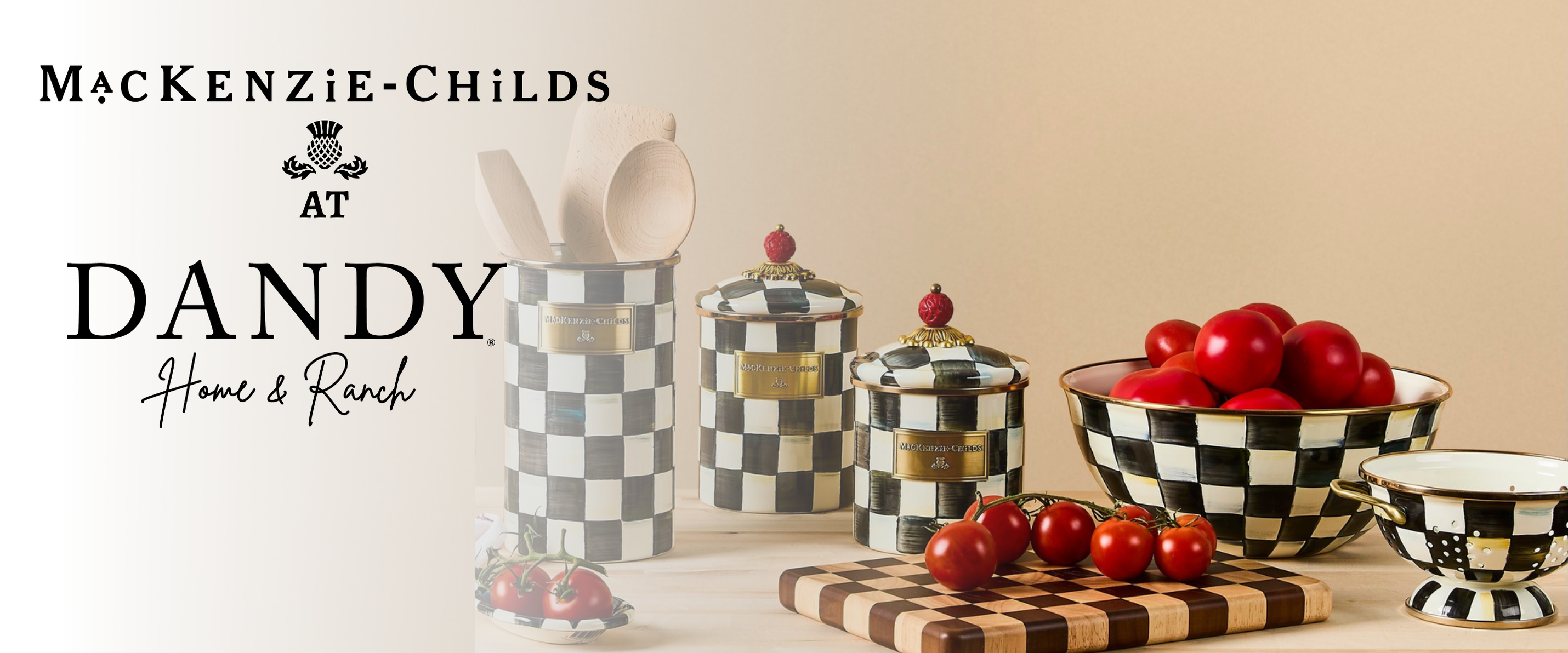Dandy Home and Ranch | Home Decor, Clothing, and Gifts | Yuma, AZ ...