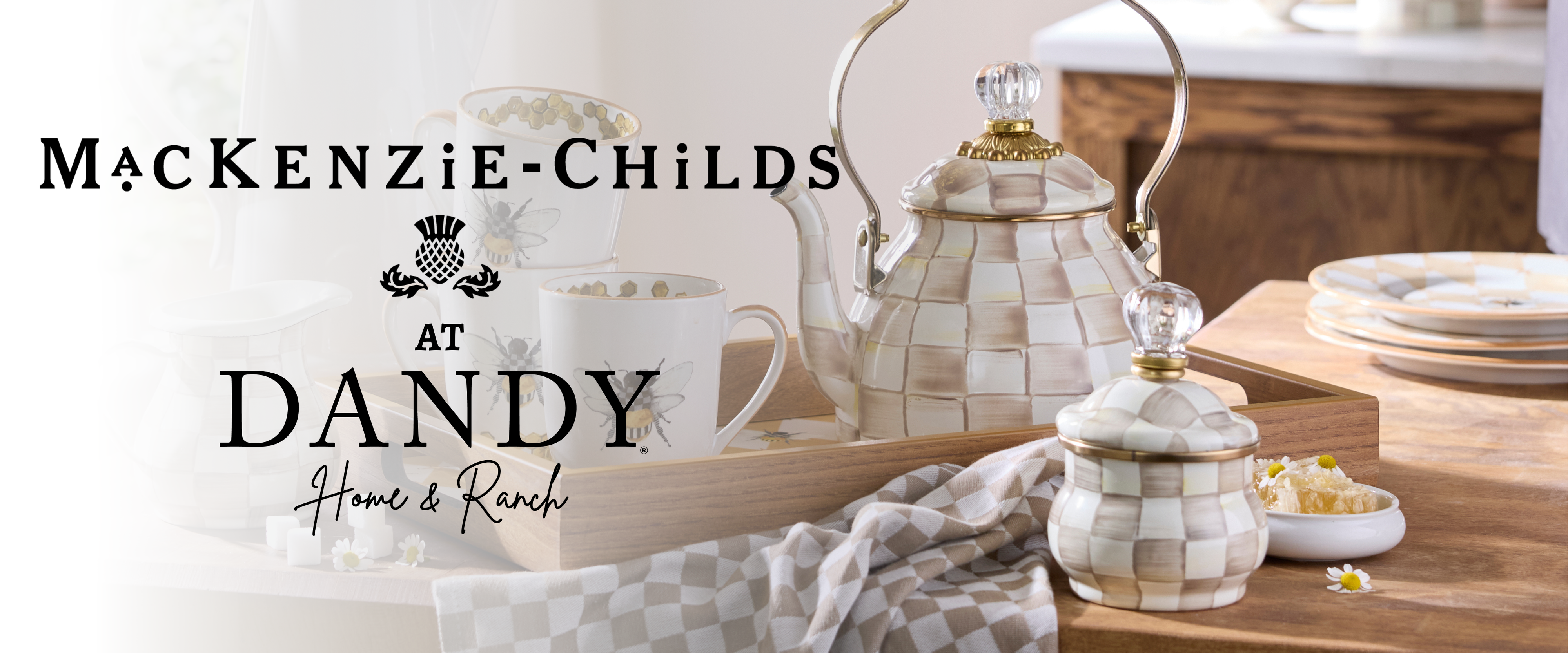 Dandy Home and Ranch | Home Decor, Clothing, and Gifts | Yuma, AZ ...