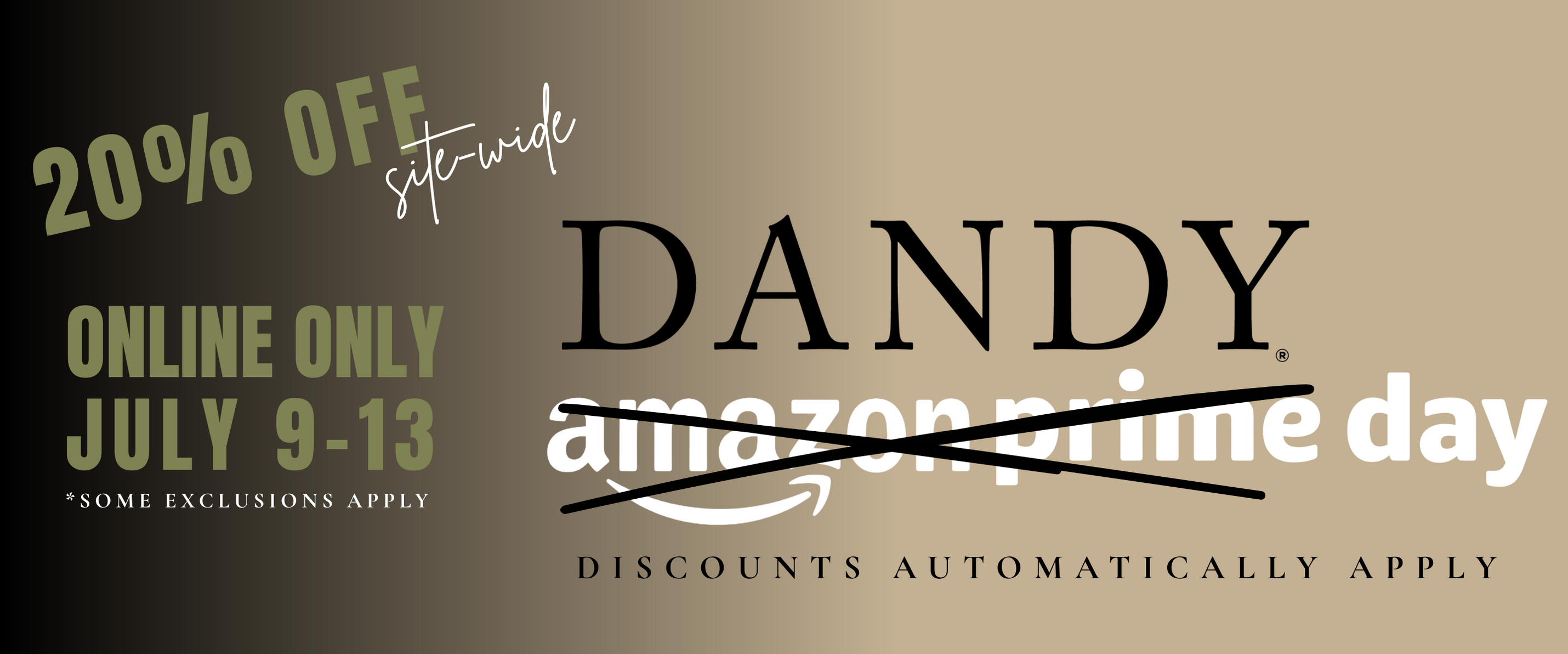 Dandy Home and Ranch | Home Decor, Clothing, and Gifts | Yuma, AZ ...