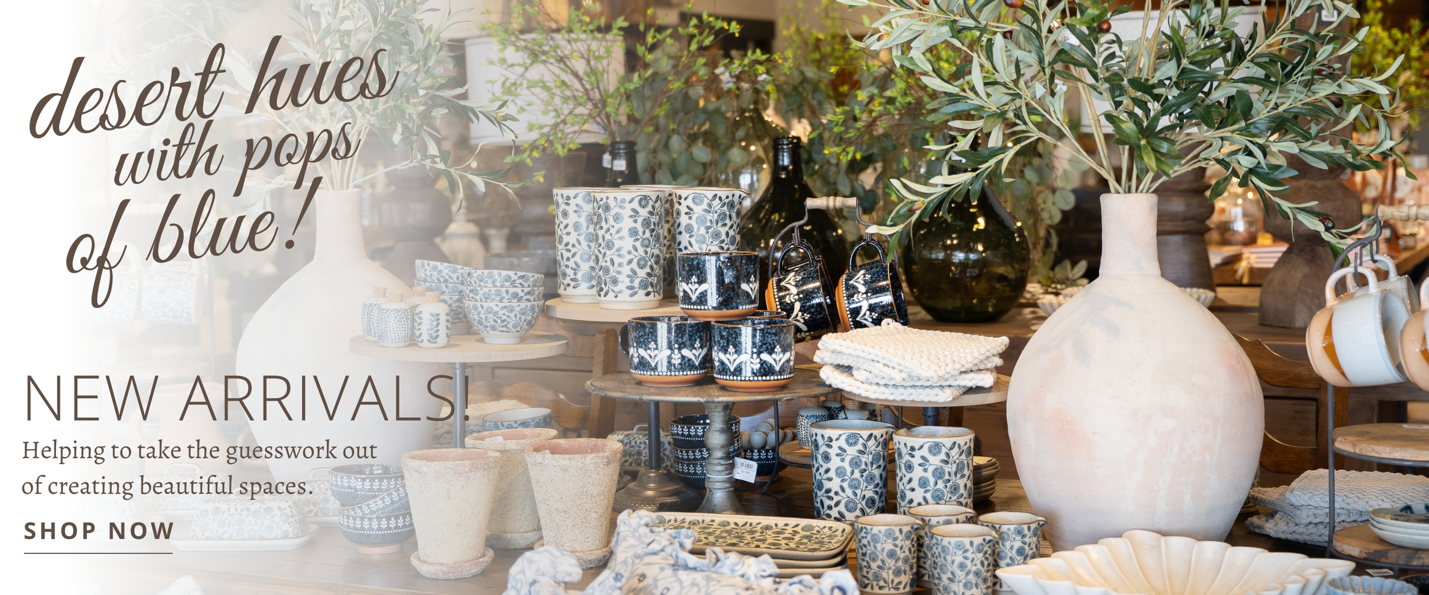 Dandy Home and Ranch | Home Decor, Clothing, and Gifts | Yuma, AZ ...