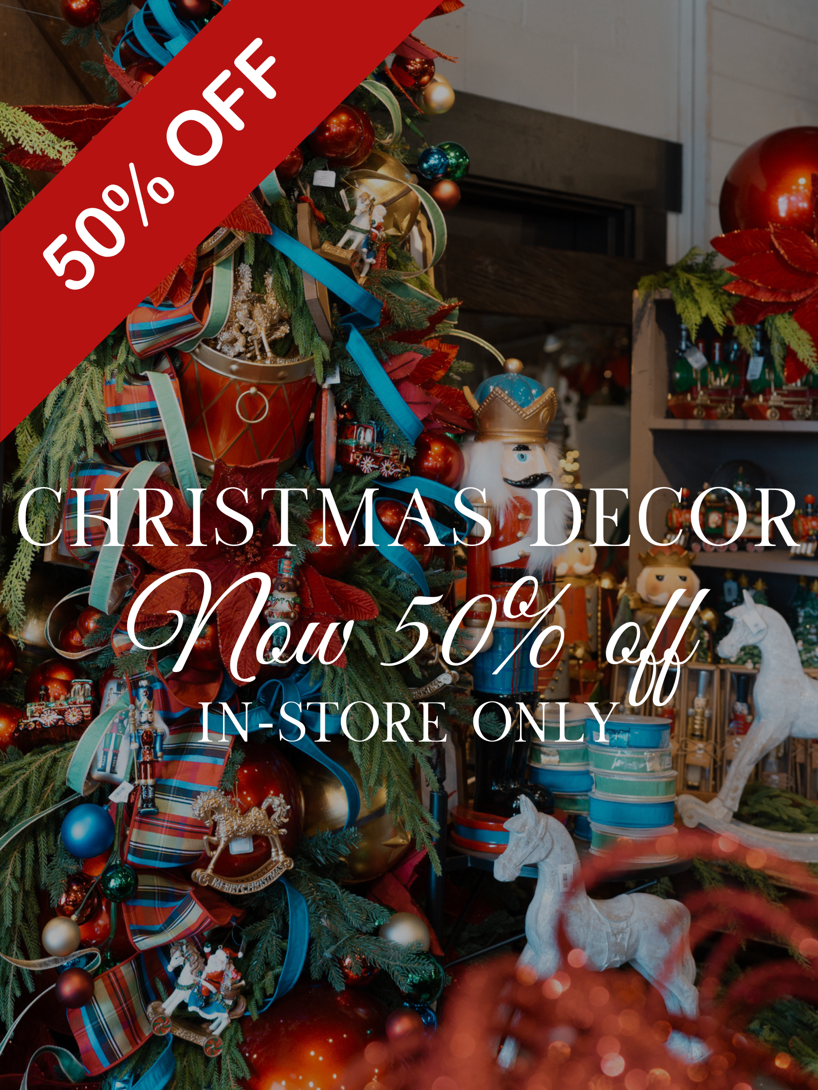 Dandy Home and Ranch | Home Decor, Clothing, and Gifts | Yuma, AZ ...