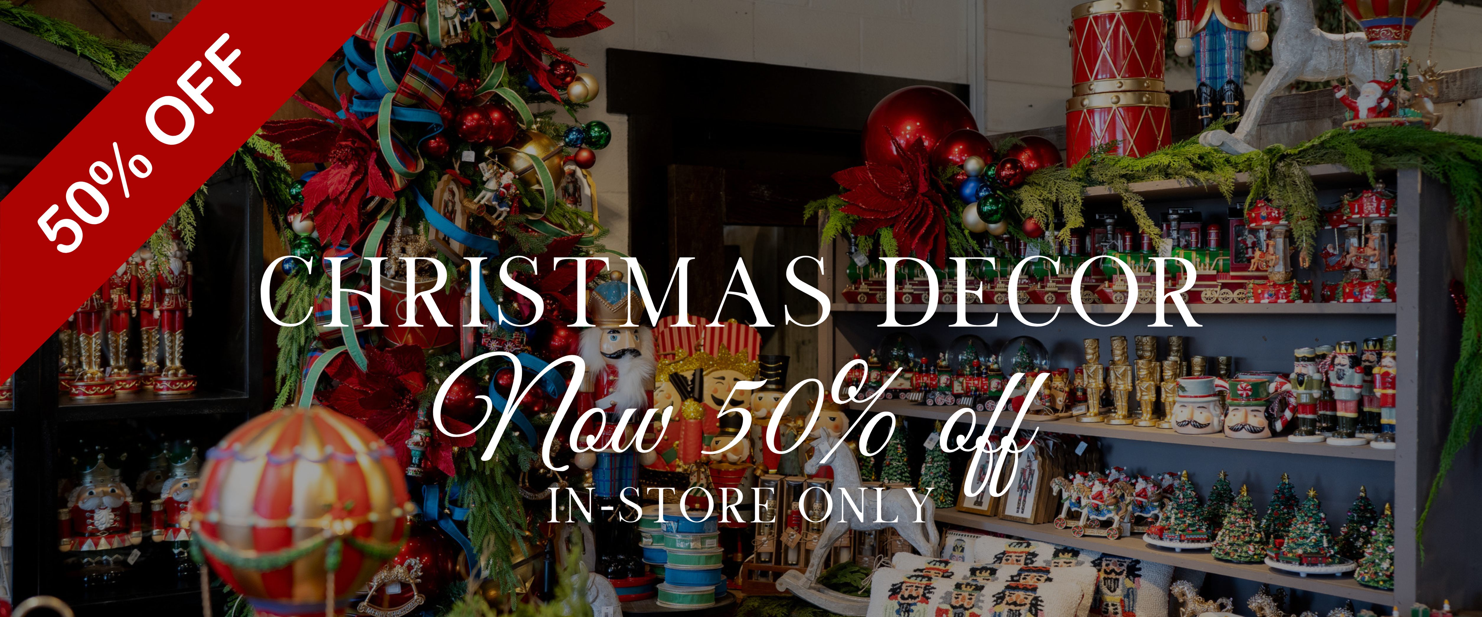 Dandy Home and Ranch | Home Decor, Clothing, and Gifts | Yuma, AZ ...