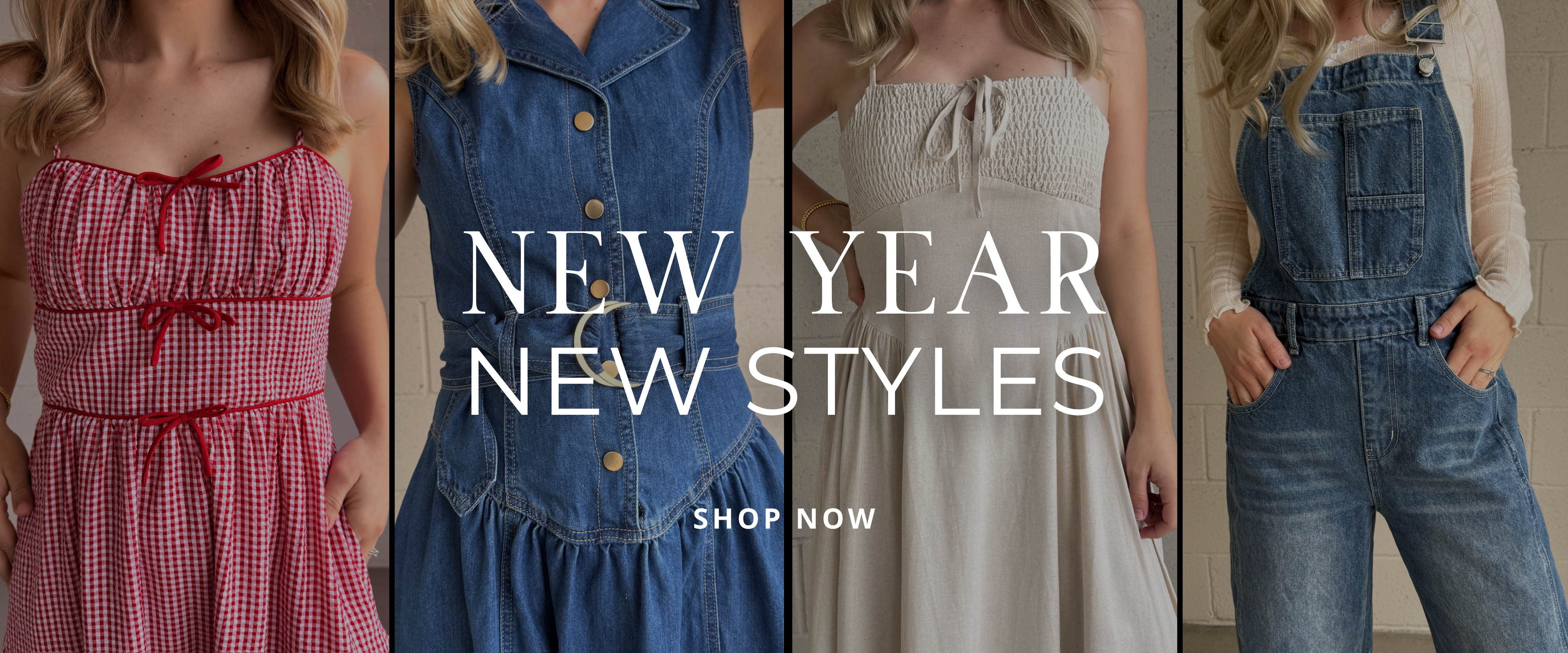 Dandy Home and Ranch | Home Decor, Clothing, and Gifts | Yuma, AZ ...