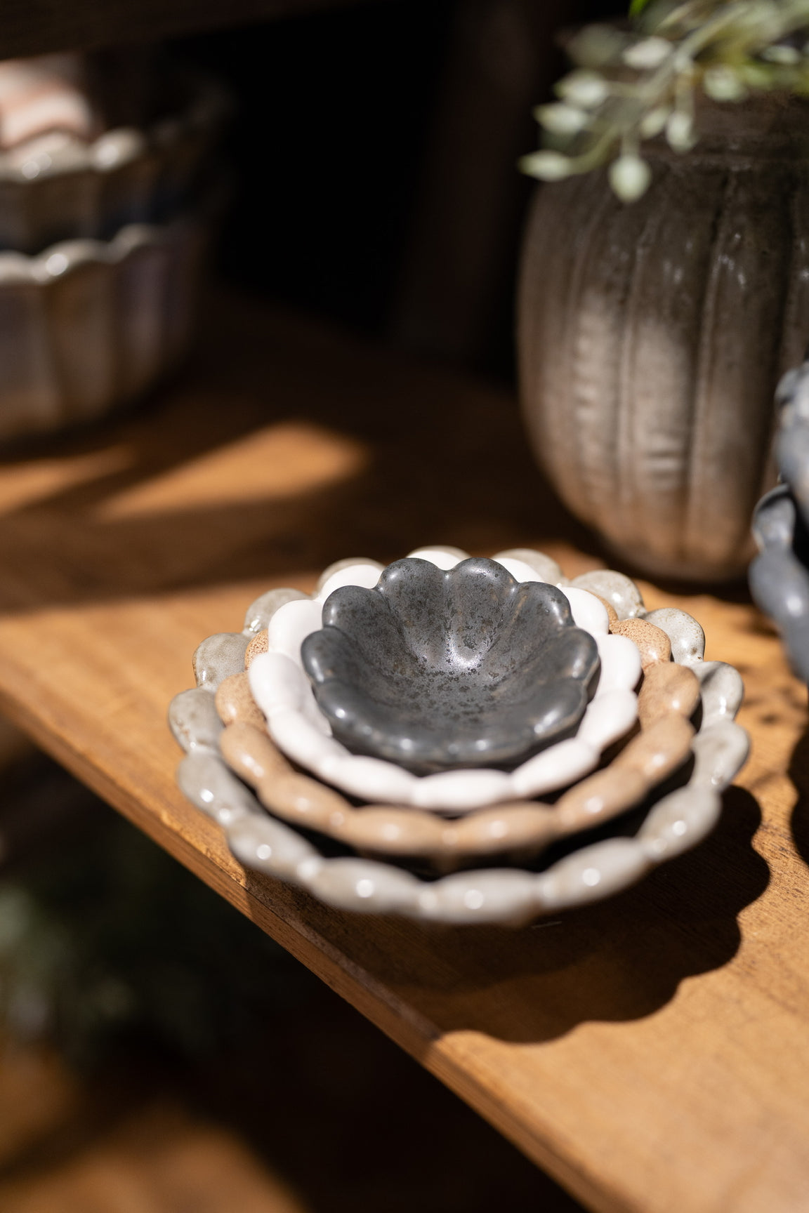 Kitchen — Page 8 — Dandy Home & Ranch