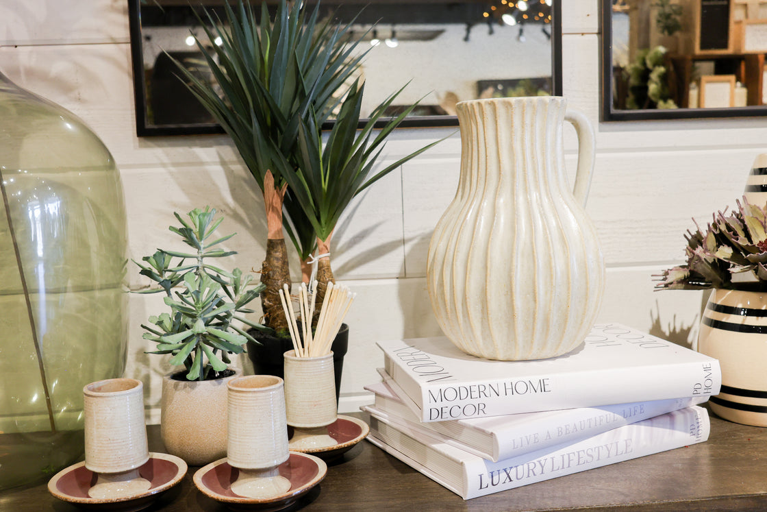 Dandy Home and Ranch | Home Decor, Clothing, and Gifts | Yuma, AZ ...