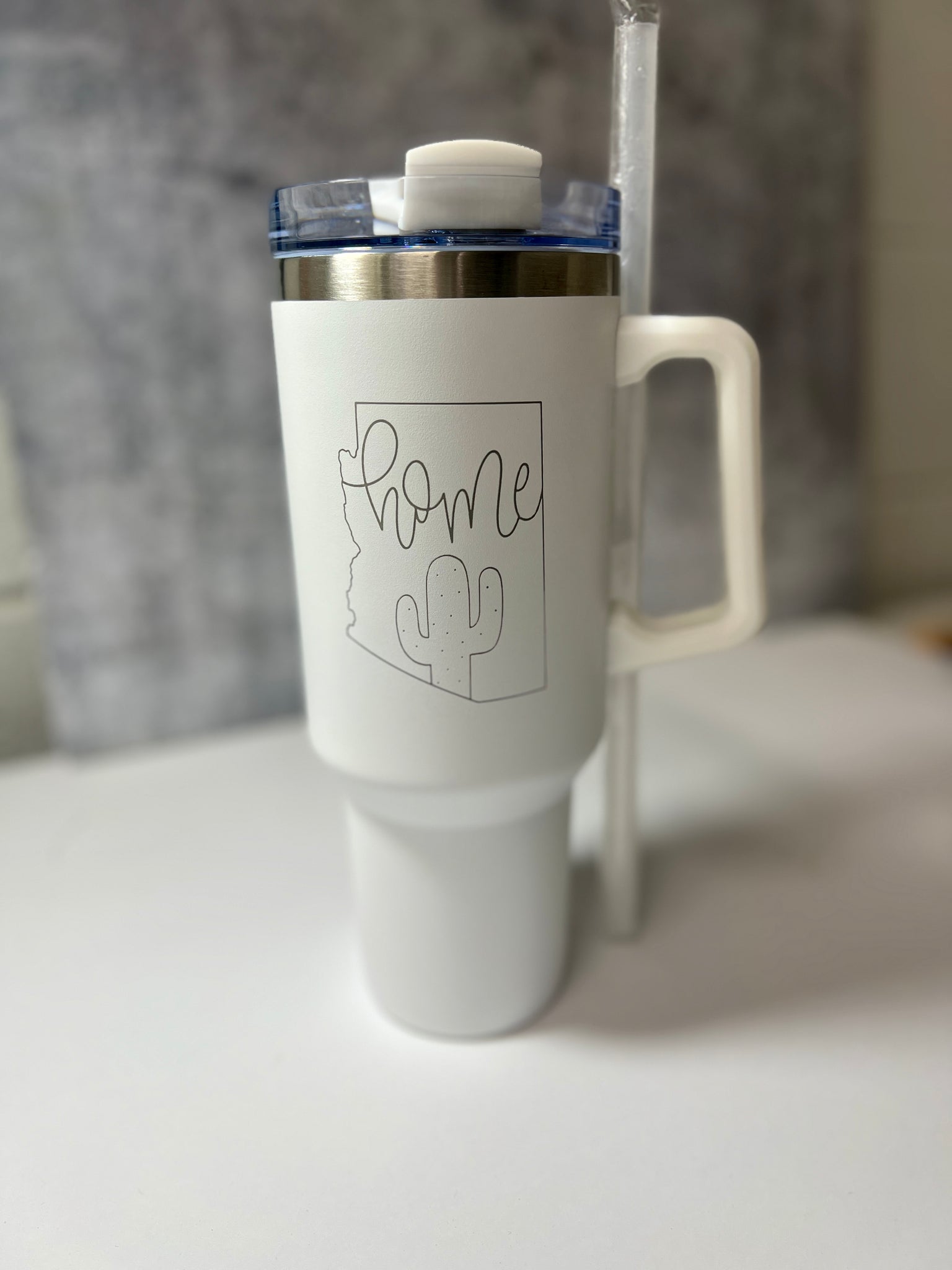 Dandy Home and Ranch | Home Decor, Clothing, and Gifts | Yuma, AZ ...