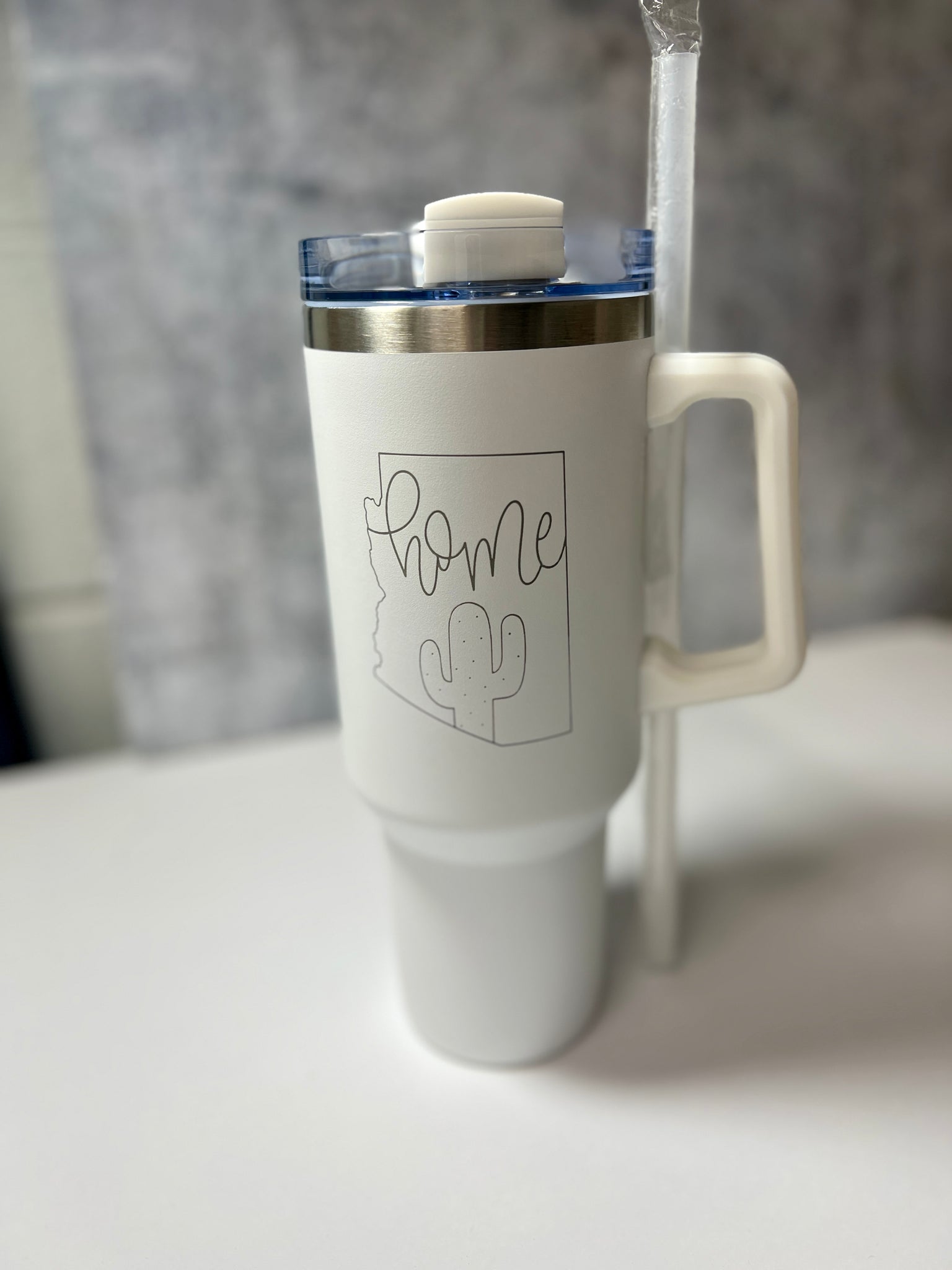 Dandy Home and Ranch | Home Decor, Clothing, and Gifts | Yuma, AZ ...