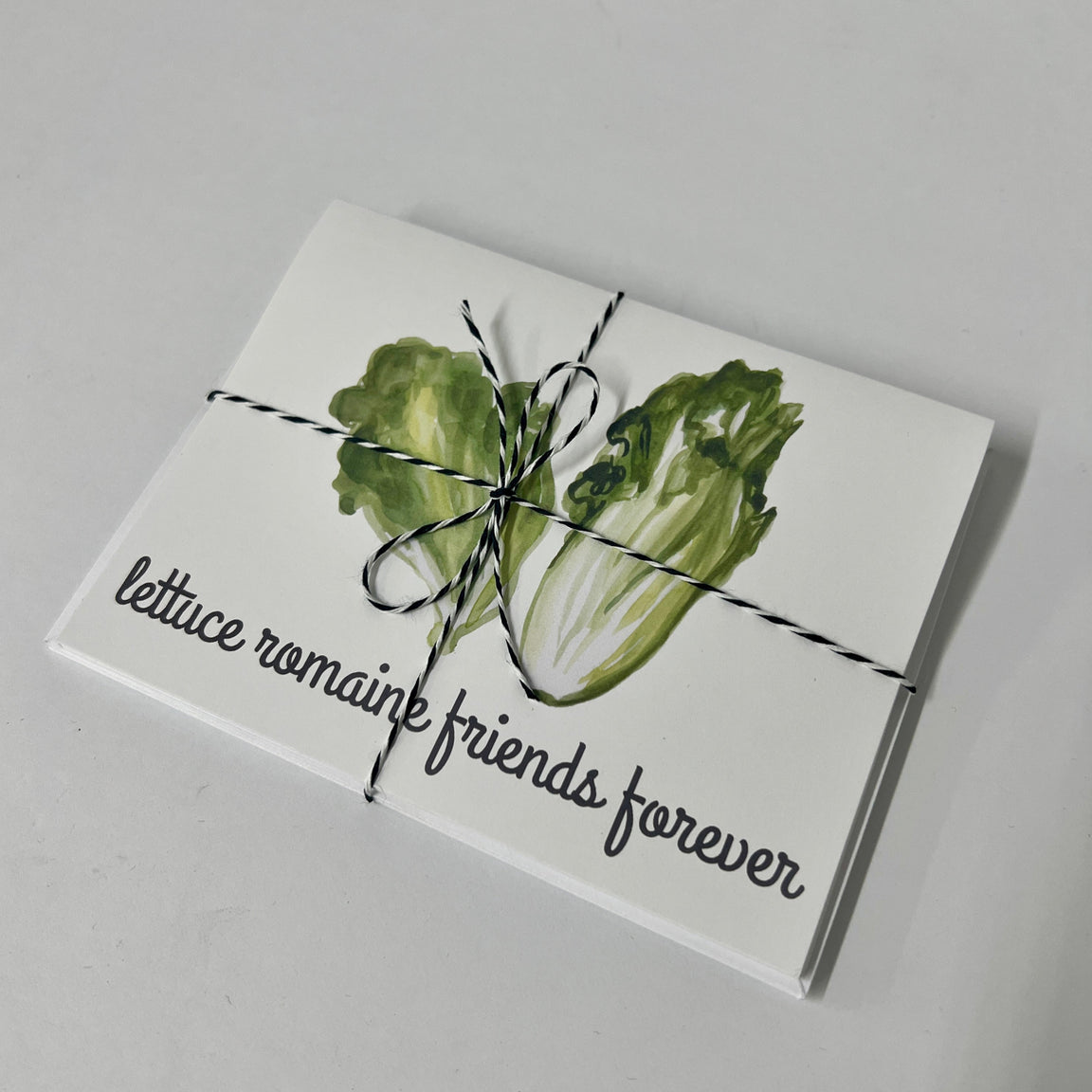 Dandy Home and Ranch | Home Decor, Clothing, and Gifts | Yuma, AZ ...