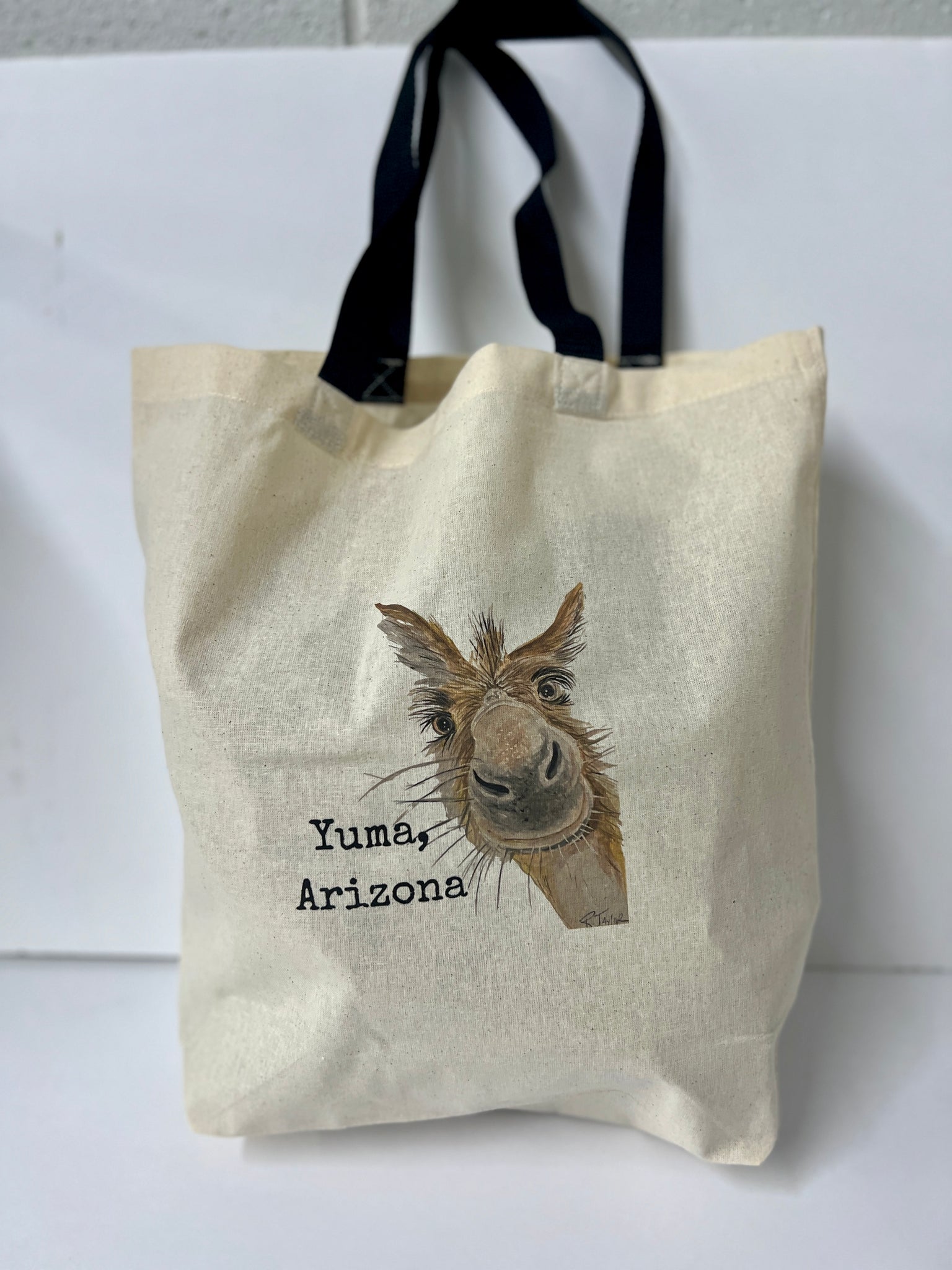 Dandy Home and Ranch | Home Decor, Clothing, and Gifts | Yuma, AZ ...