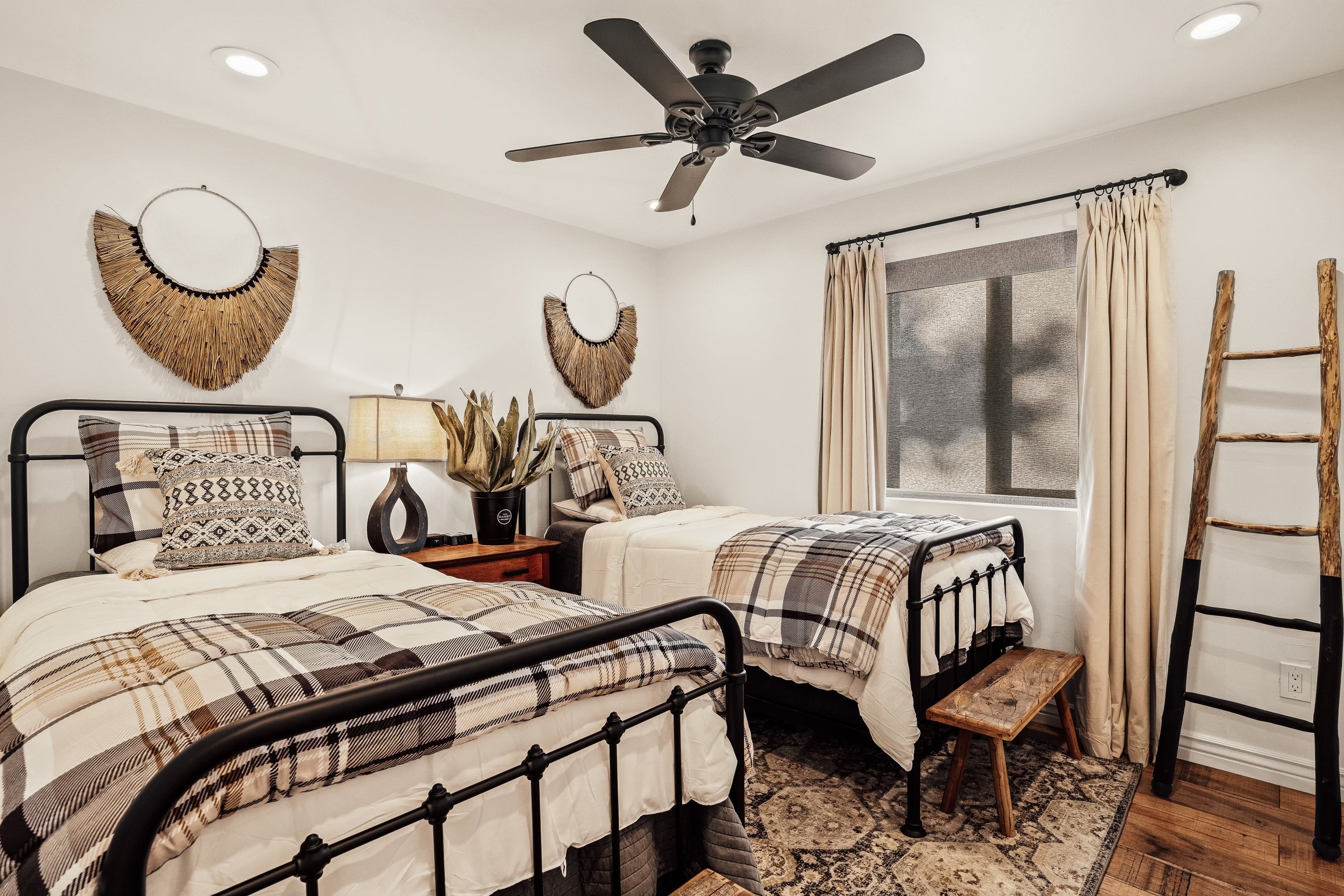 Dandy Home and Ranch | Home Decor, Clothing, and Gifts | Yuma, AZ ...