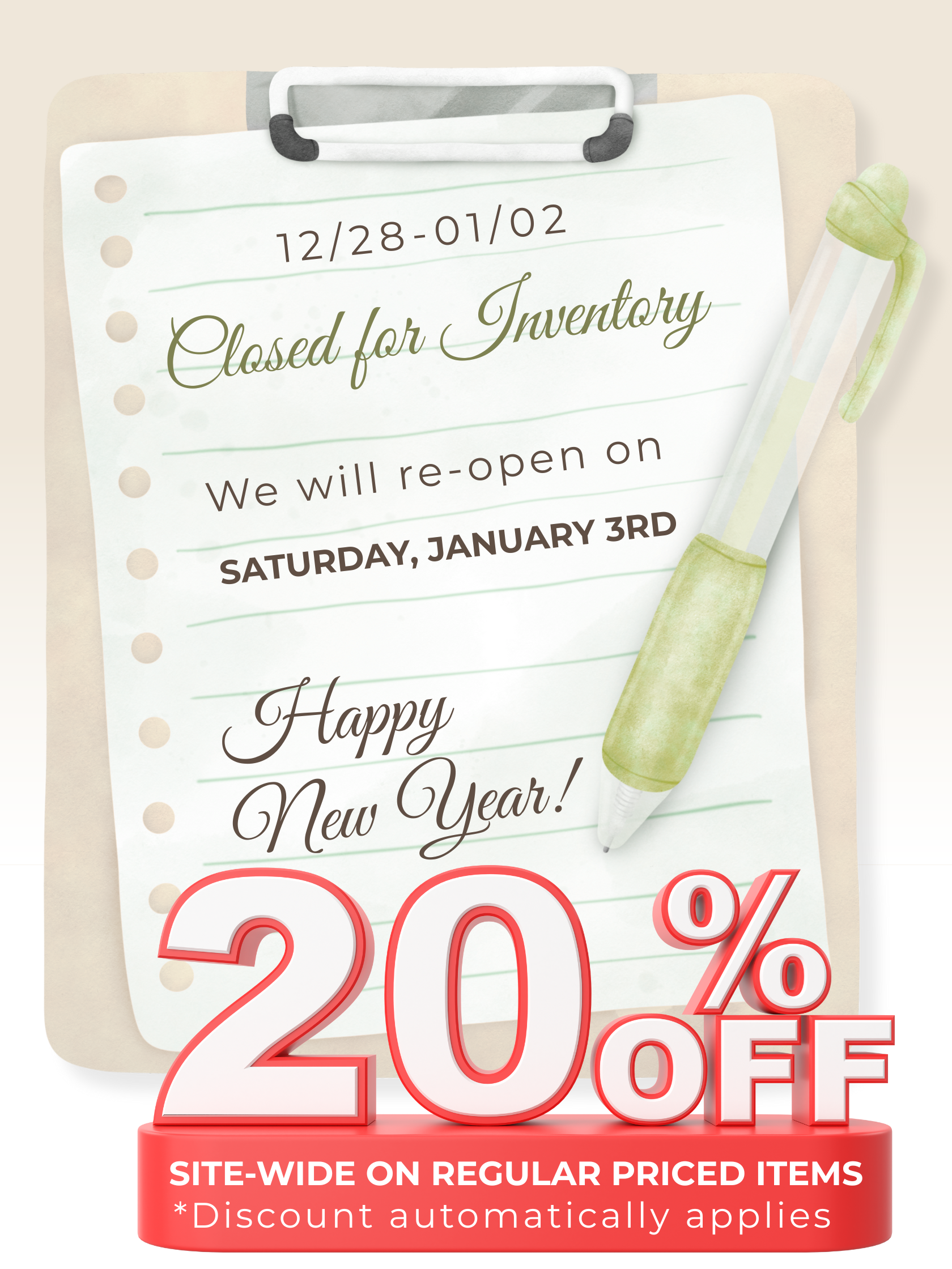 Dandy Home and Ranch | Home Decor, Clothing, and Gifts | Yuma, AZ ...