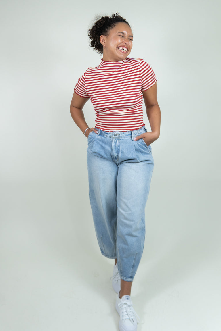 Dandy Collective Clothing Collection — Dandy Home & Ranch