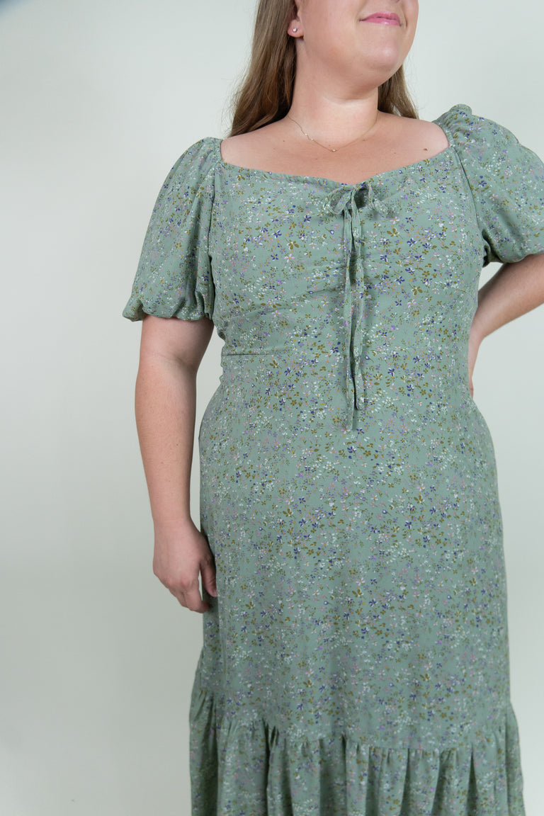 Dandy Collective Clothing Collection — Dandy Home & Ranch