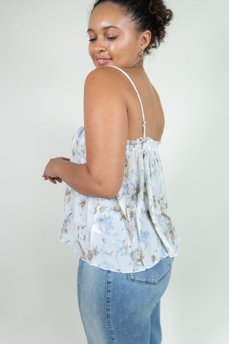 Dandy Collective Clothing Collection — Dandy Home & Ranch