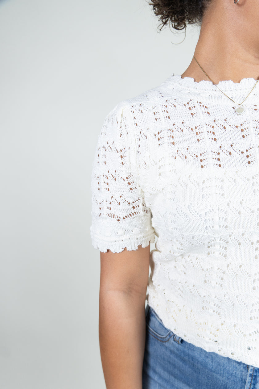 Dandy Home and Ranch | Home Decor, Clothing, and Gifts | Yuma, AZ ...