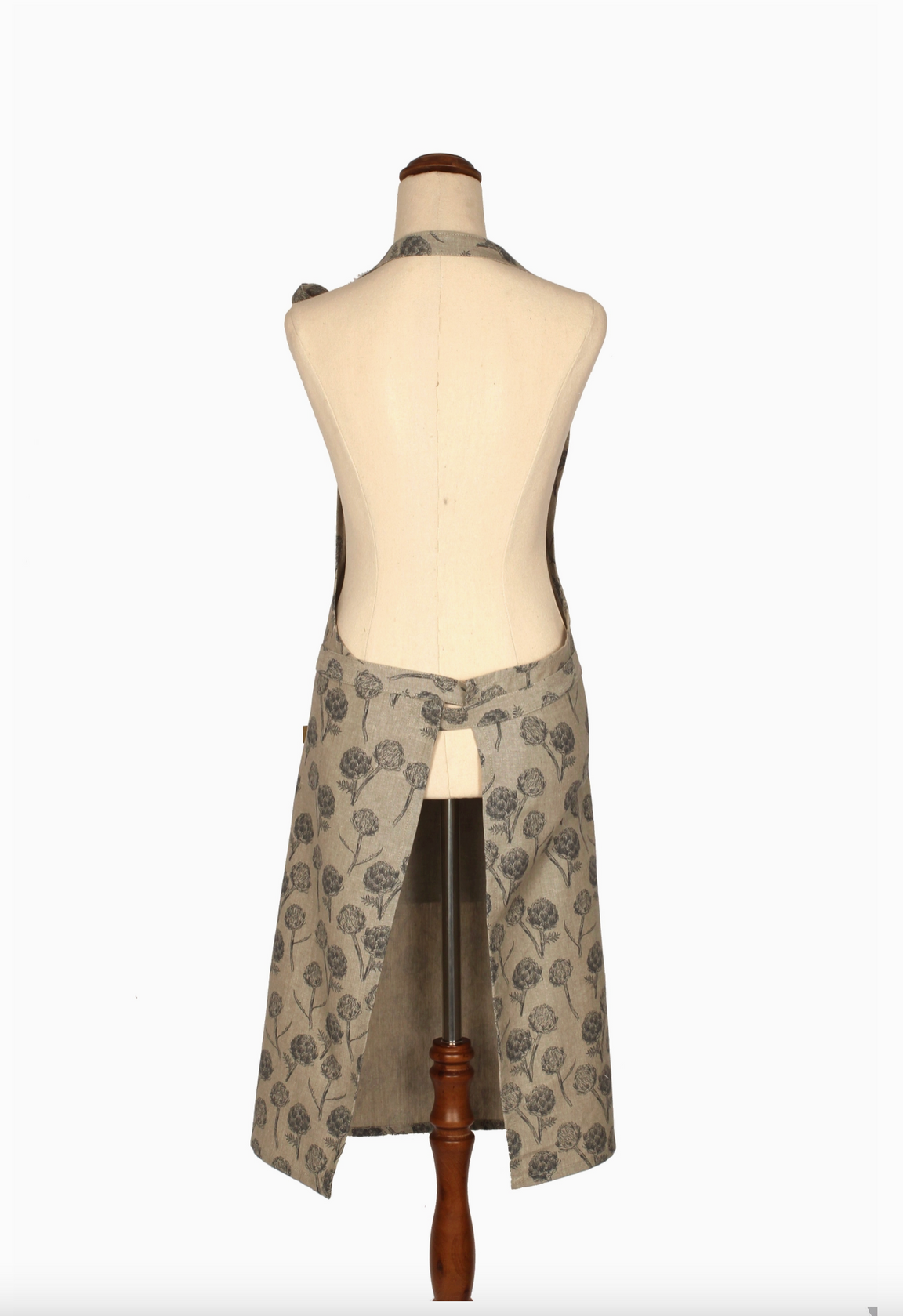 Dandy Home and Ranch | Home Decor, Clothing, and Gifts | Yuma, AZ ...