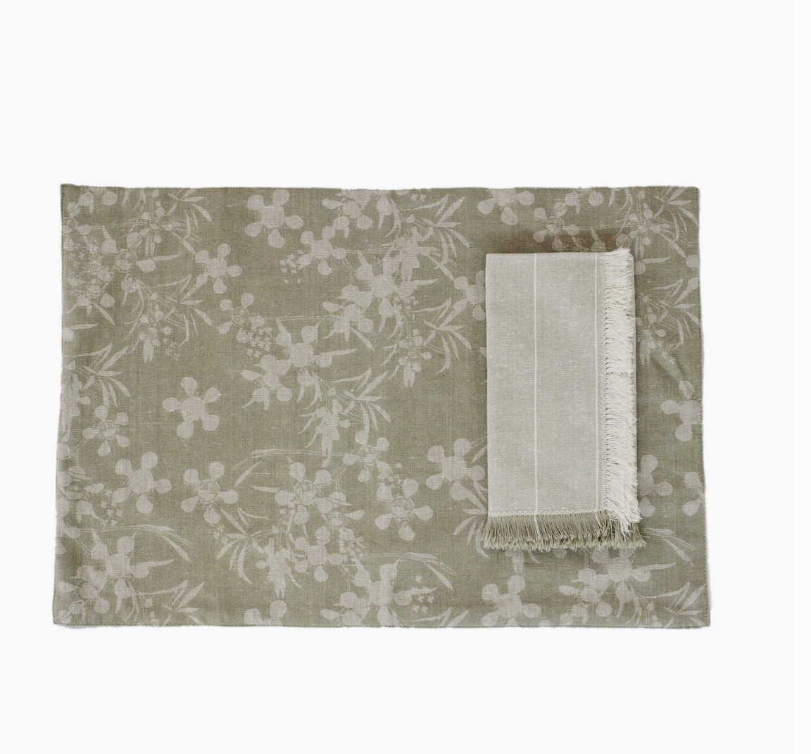 Dandy Home and Ranch | Home Decor, Clothing, and Gifts | Yuma, AZ ...