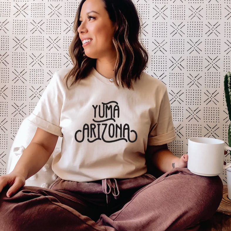 Dandy Home and Ranch | Home Decor, Clothing, and Gifts | Yuma, AZ ...