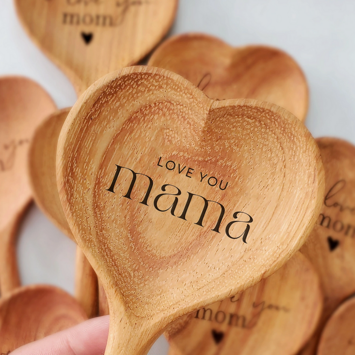 Dandy Home and Ranch | Home Decor, Clothing, and Gifts | Yuma, AZ ...