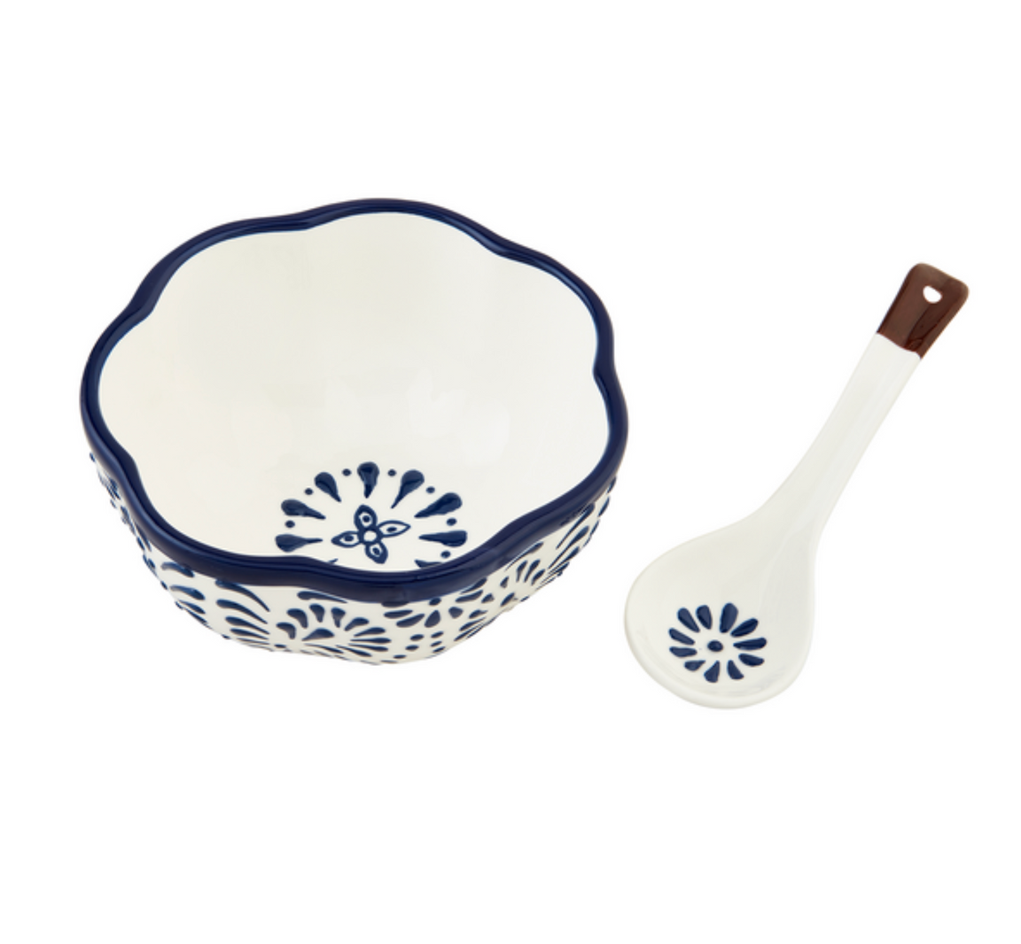 Dandy Home and Ranch | Home Decor, Clothing, and Gifts | Yuma, AZ ...