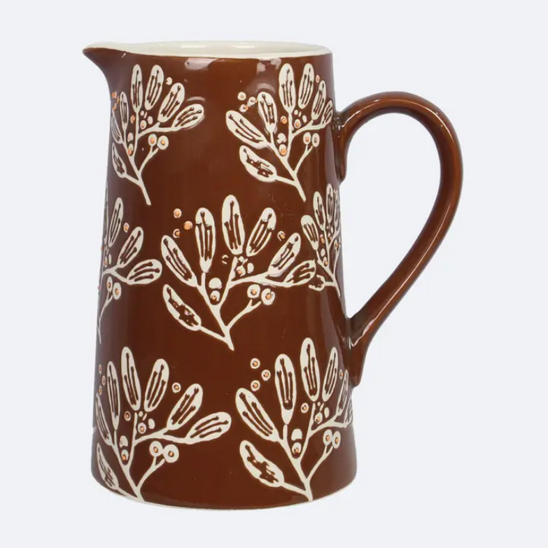 Dandy Home and Ranch | Home Decor, Clothing, and Gifts | Yuma, AZ ...