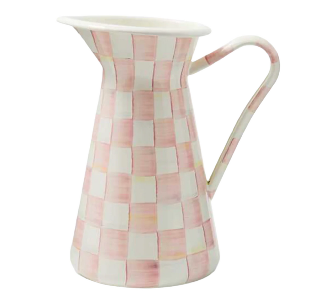 Dandy Home and Ranch | Home Decor, Clothing, and Gifts | Yuma, AZ ...