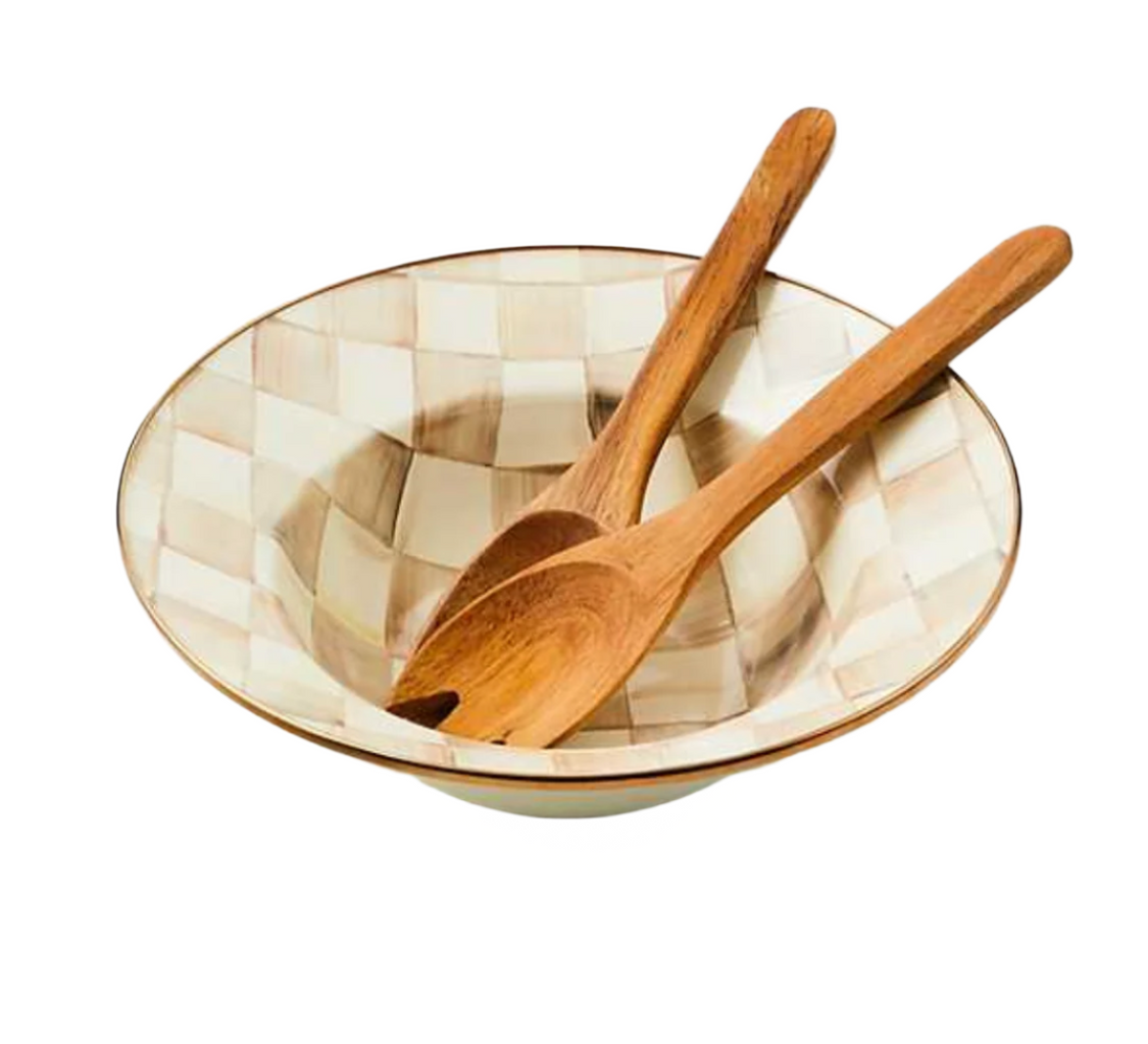 Dandy Home and Ranch | Home Decor, Clothing, and Gifts | Yuma, AZ ...
